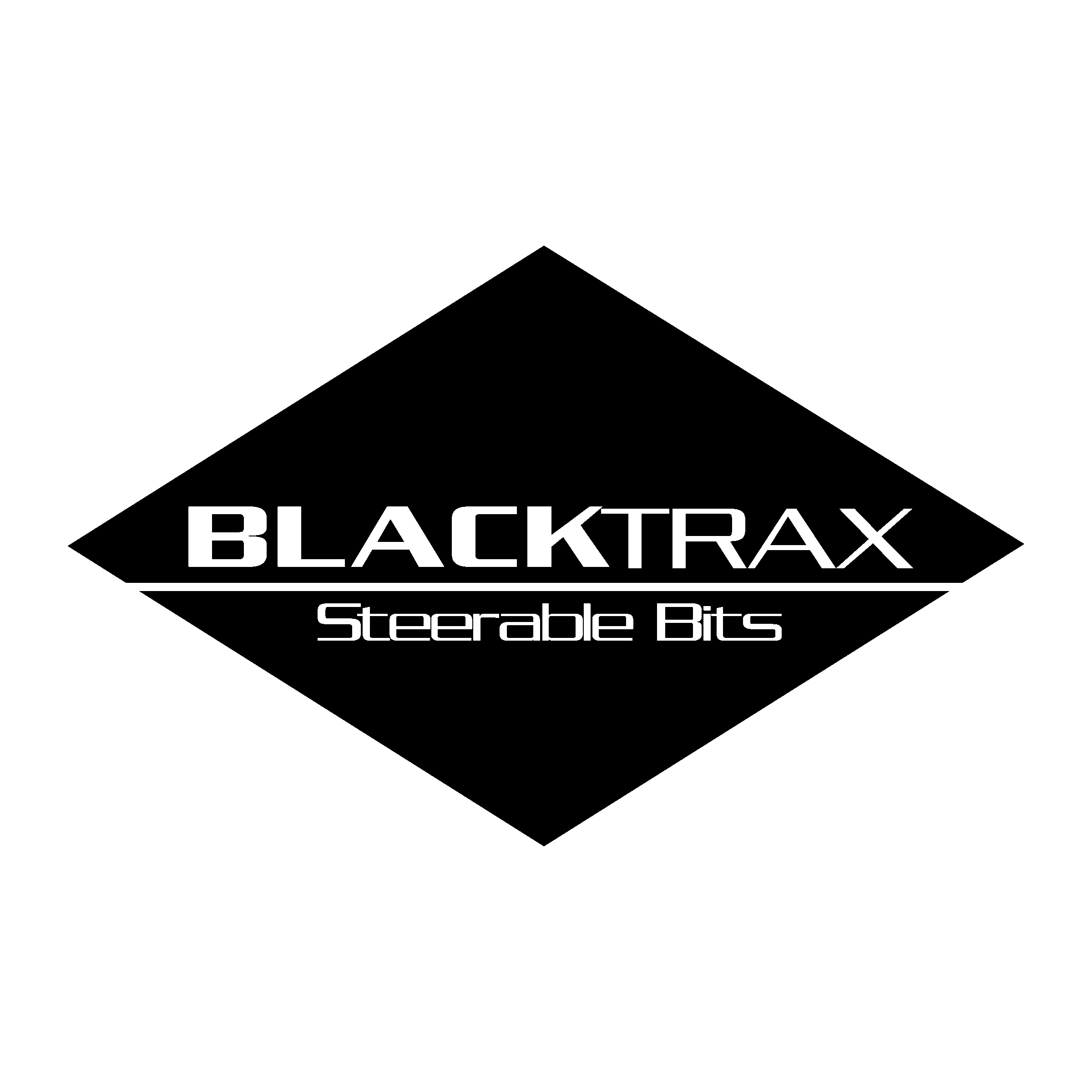 BlackTrax Logo PNG Transparent & SVG Vector - Freebie Supply