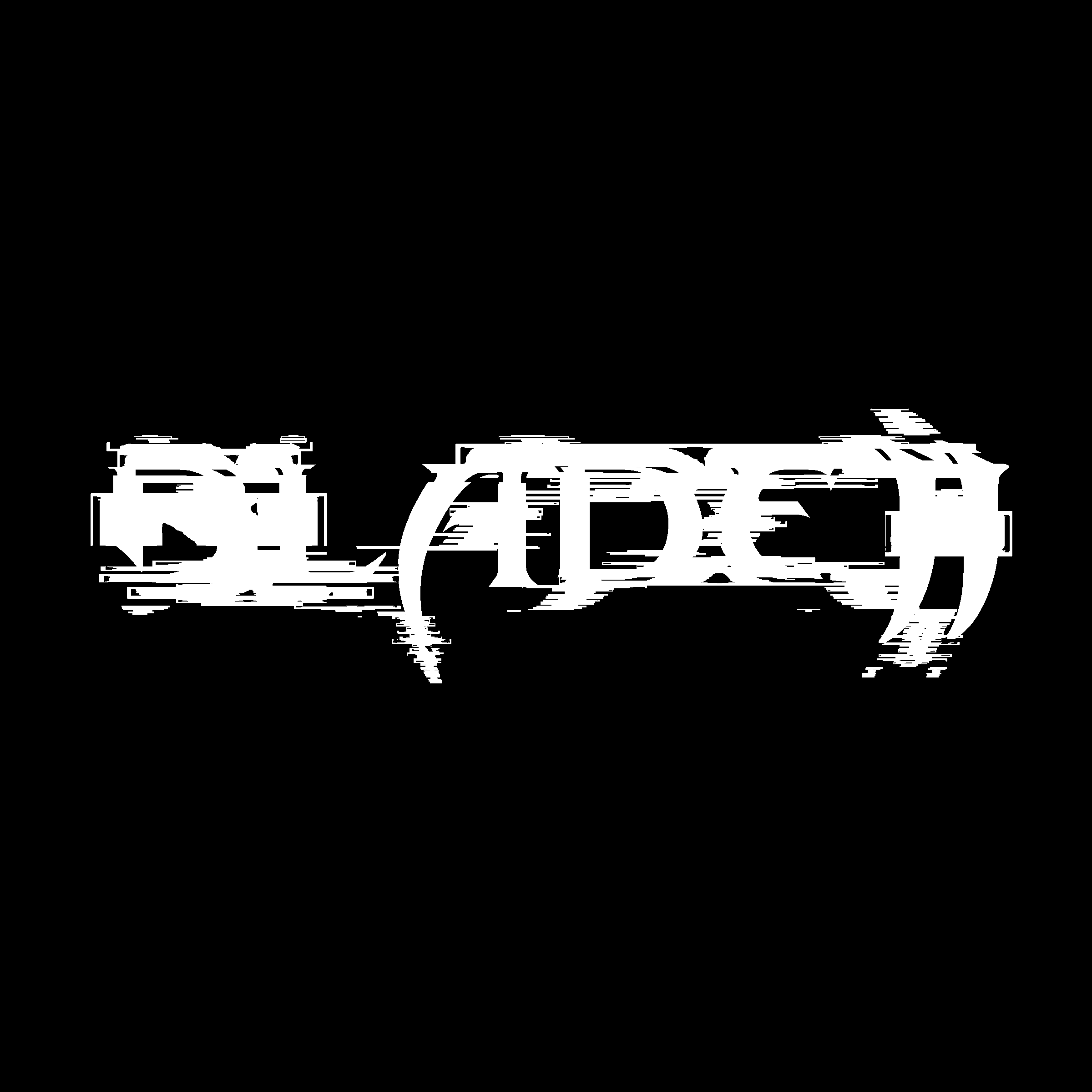 Blade 2 Logo PNG Transparent & SVG Vector - Freebie Supply