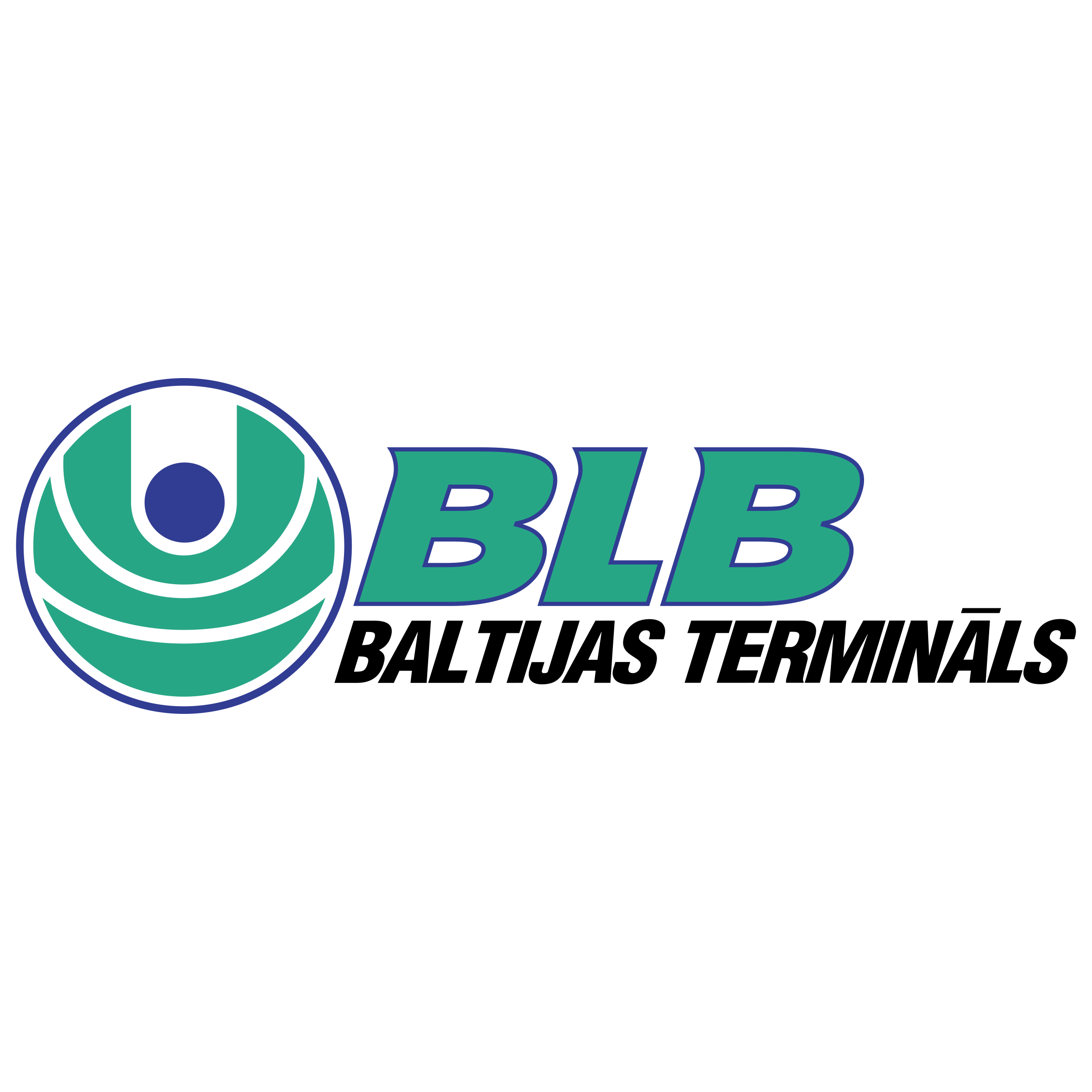 Blb Logo Blb Images – Browse 164 Stock Photos, Vectors, And Video