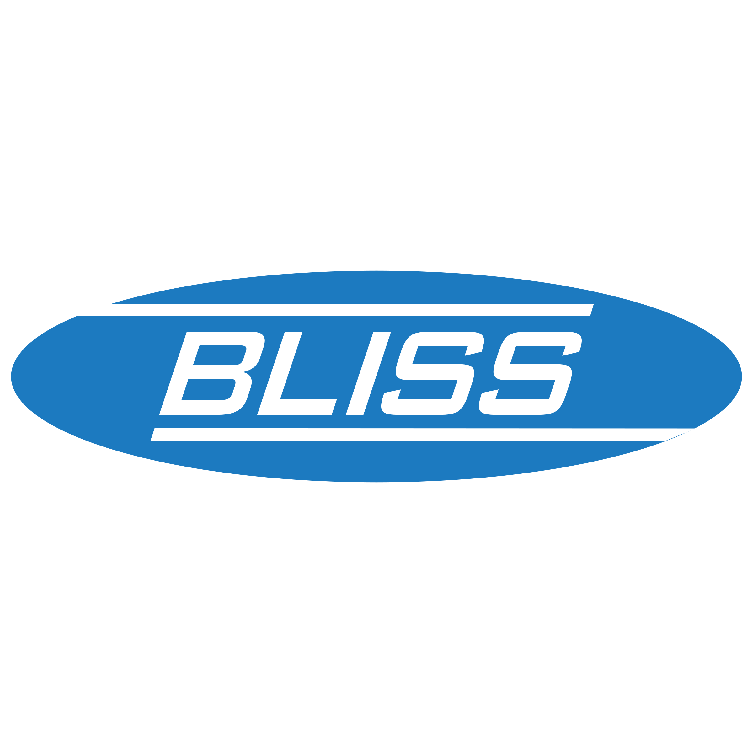 Bliss 02 Logo PNG Transparent & SVG Vector - Freebie Supply