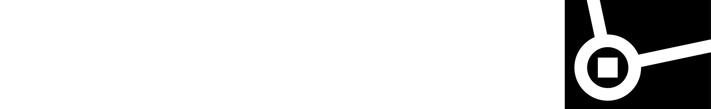 BLOCK Logo PNG Transparent & SVG Vector - Freebie Supply