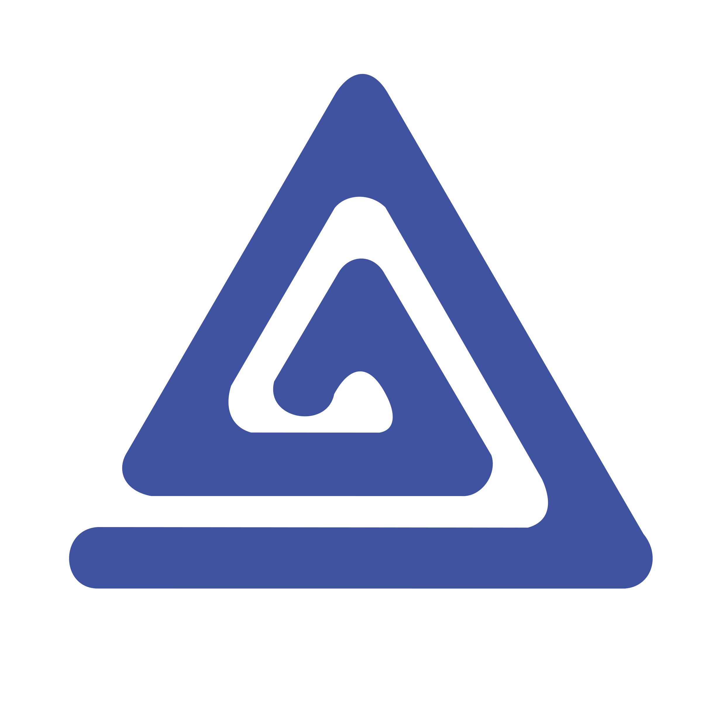 BLogo Logo PNG Transparent & SVG Vector - Freebie Supply