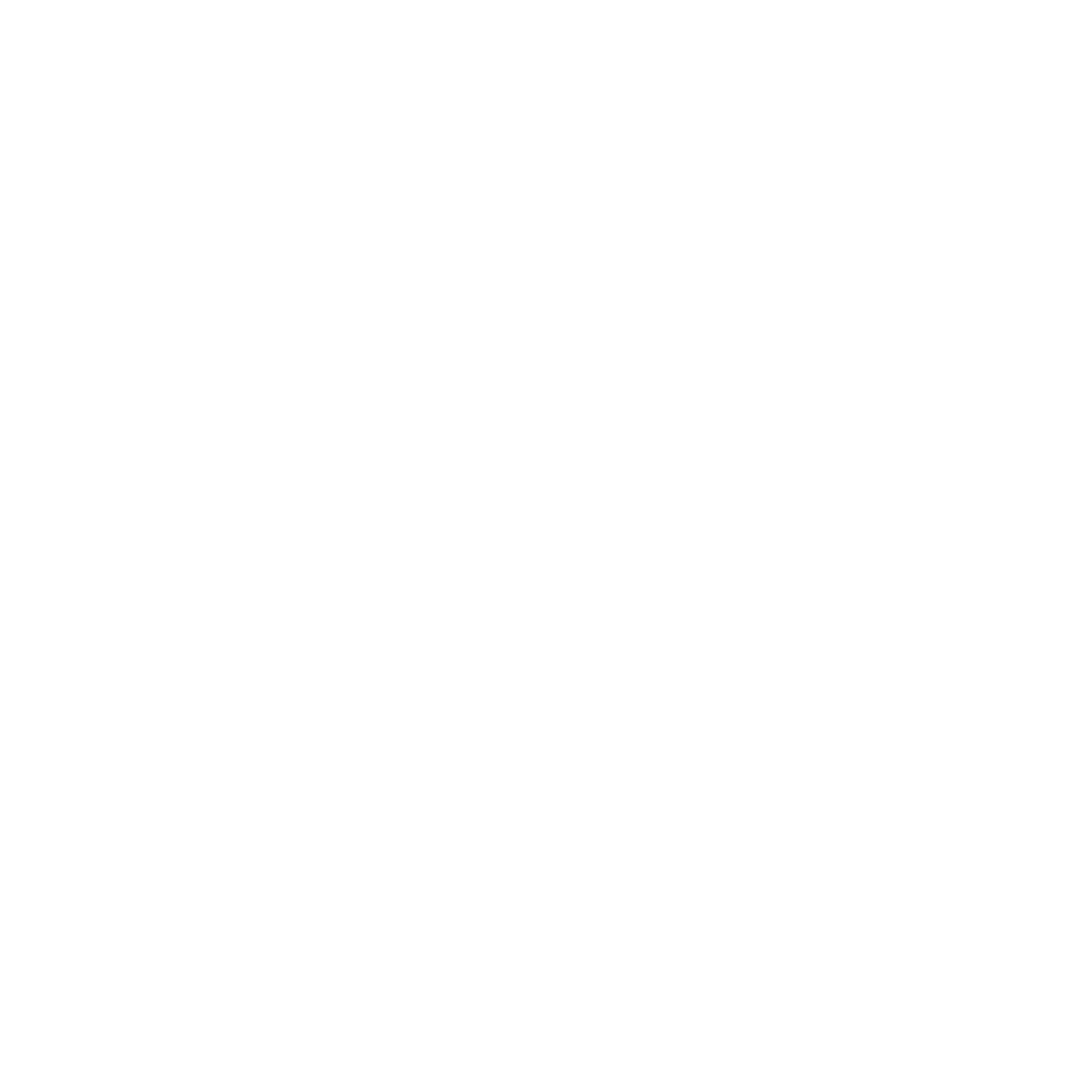 Blount Logo PNG Transparent & SVG Vector - Freebie Supply