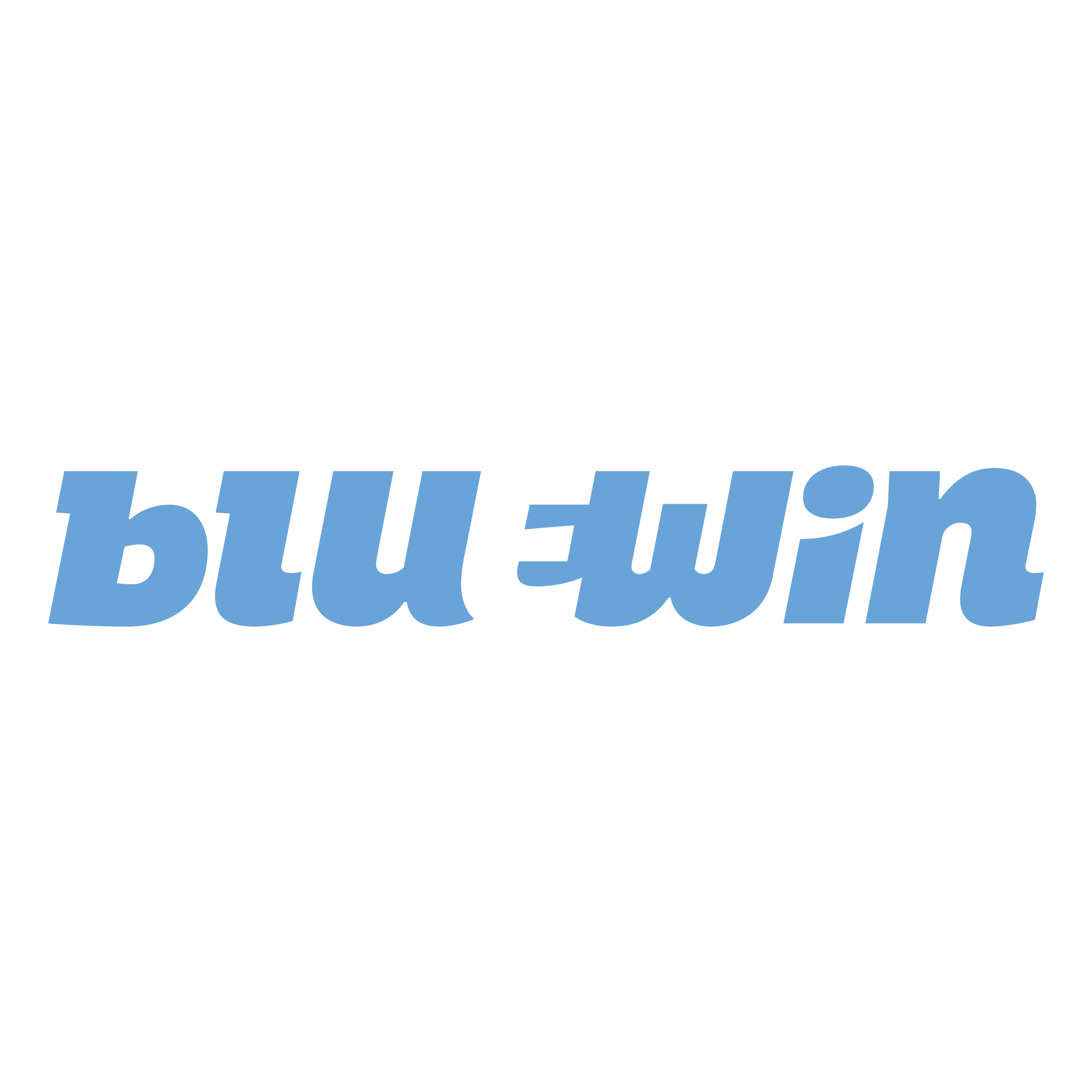 blu win Logo PNG Transparent & SVG Vector - Freebie Supply