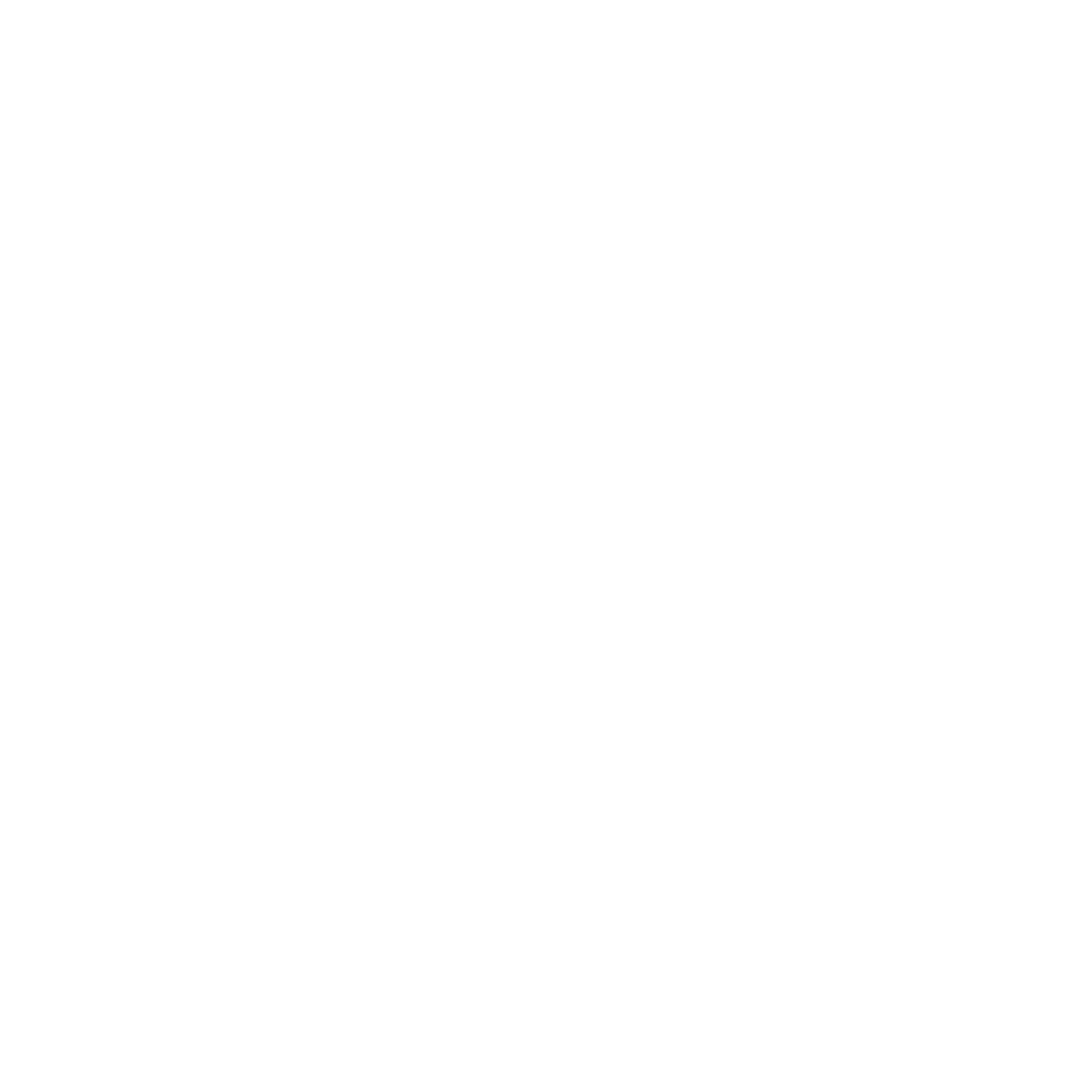 Blue Care Logo PNG Transparent & SVG Vector - Freebie Supply