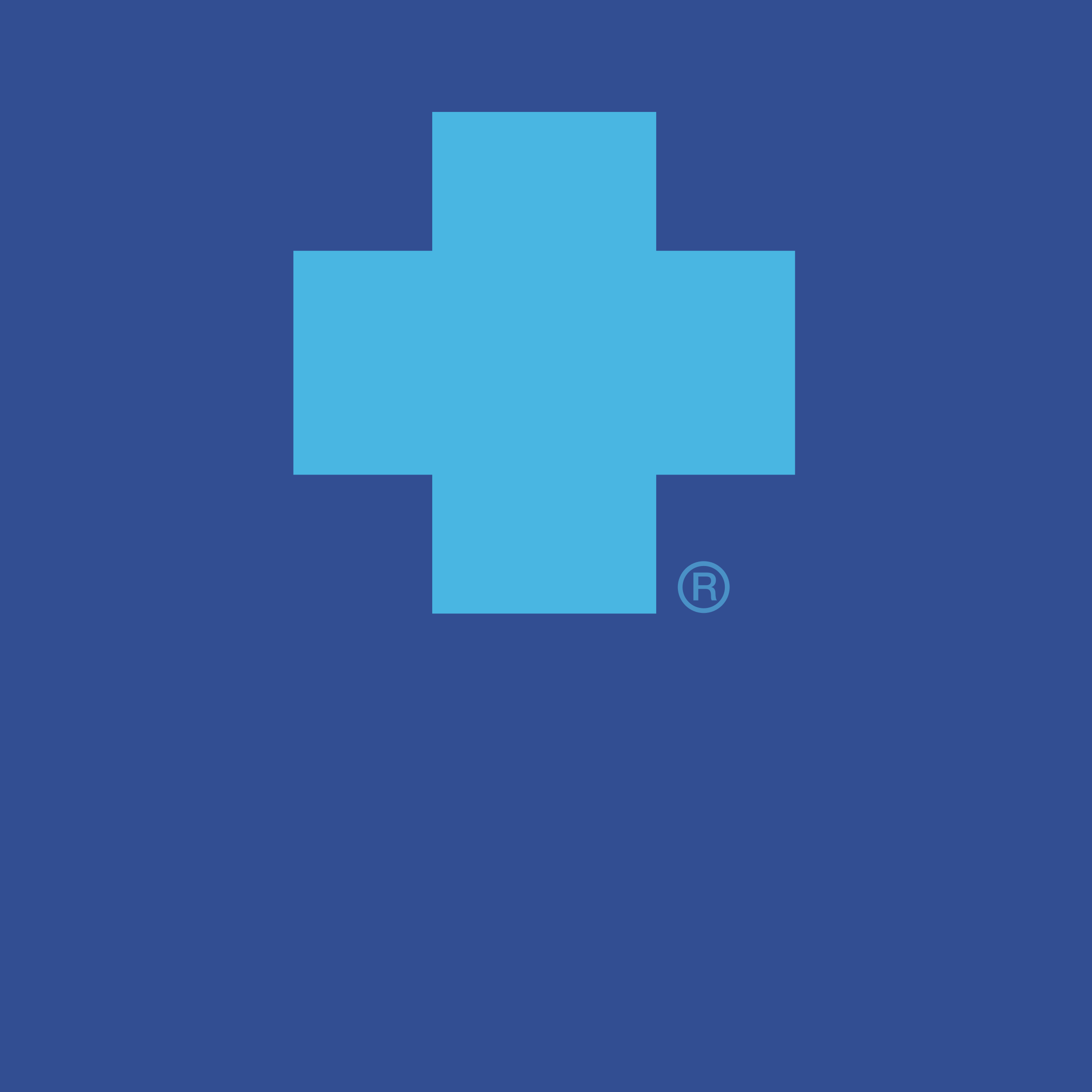 Blue Cross of California Logo PNG Transparent & SVG Vector - Freebie Supply