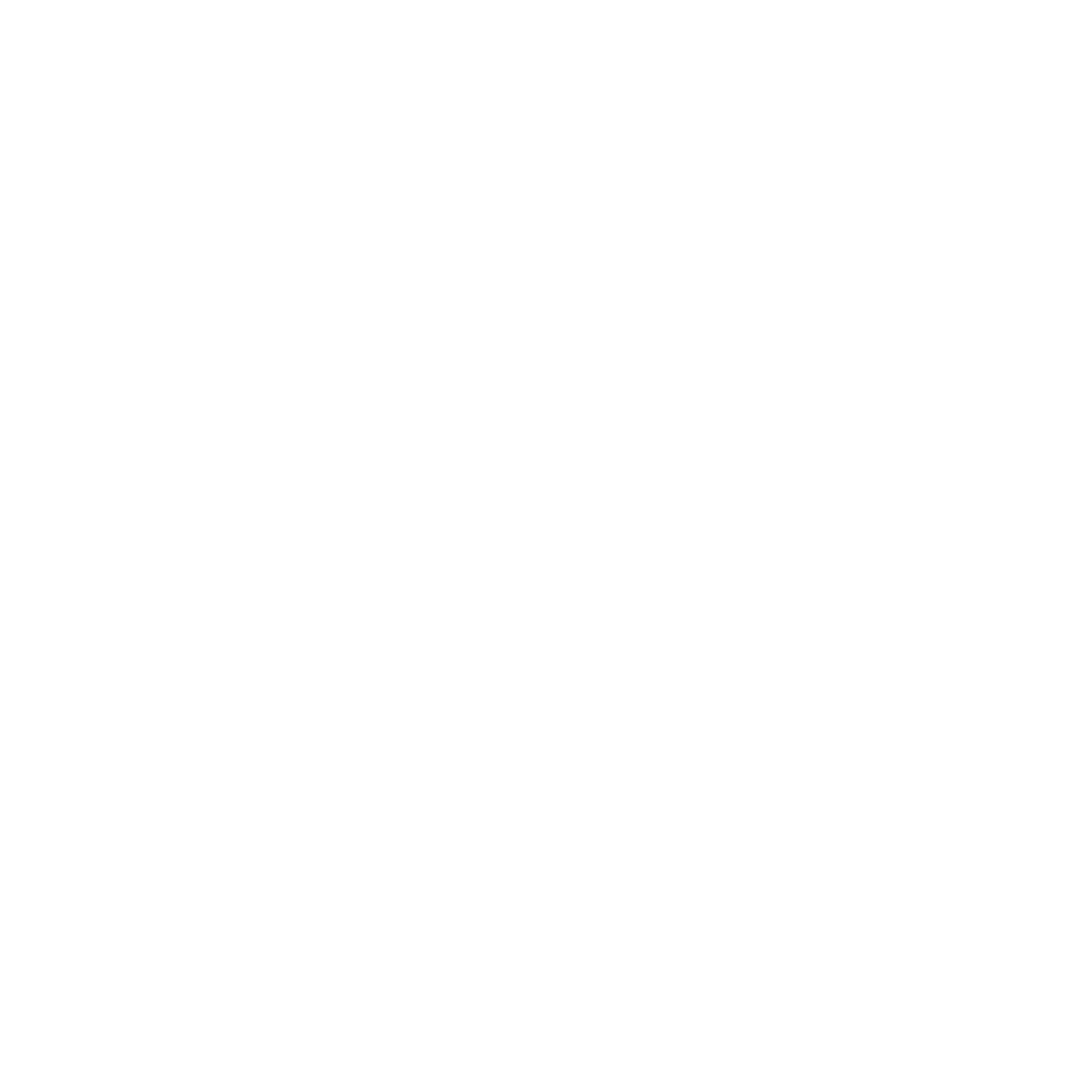 Blue Dot Logo PNG Transparent & SVG Vector - Freebie Supply