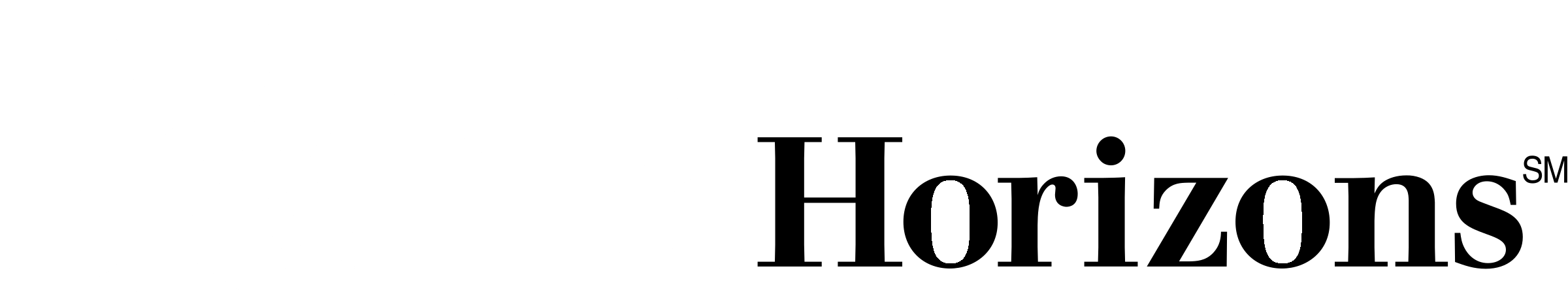 blue horizons Logo PNG Transparent & SVG Vector - Freebie Supply