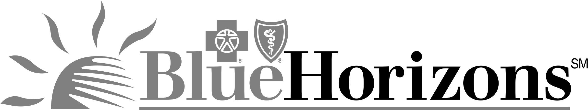 blue horizons Logo PNG Transparent & SVG Vector - Freebie Supply