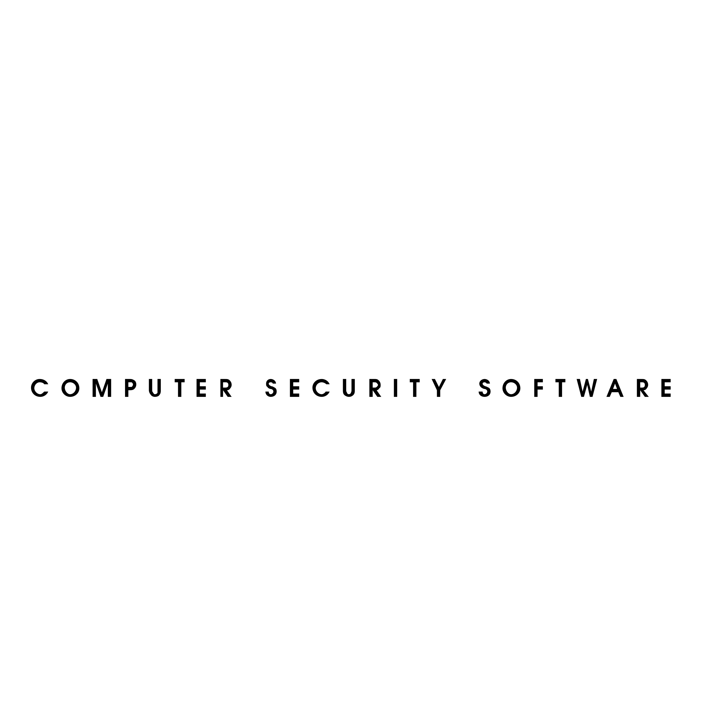 Blue Lance Logo PNG Transparent & SVG Vector - Freebie Supply