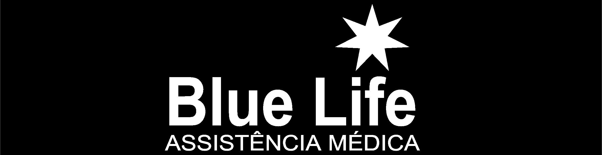 Blue life2 Logo PNG Transparent & SVG Vector - Freebie Supply