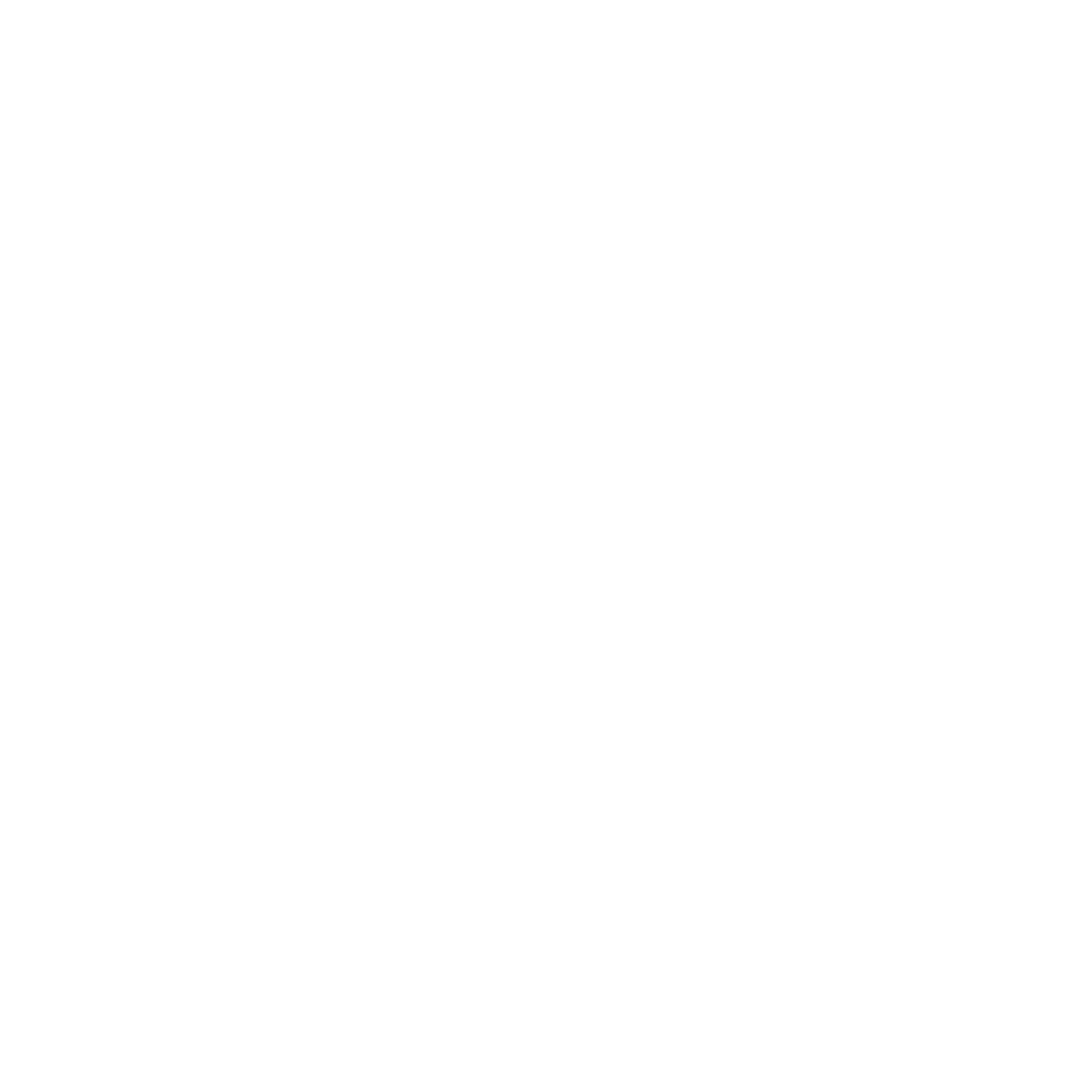 Blue Line 906 Logo PNG Transparent & SVG Vector - Freebie Supply