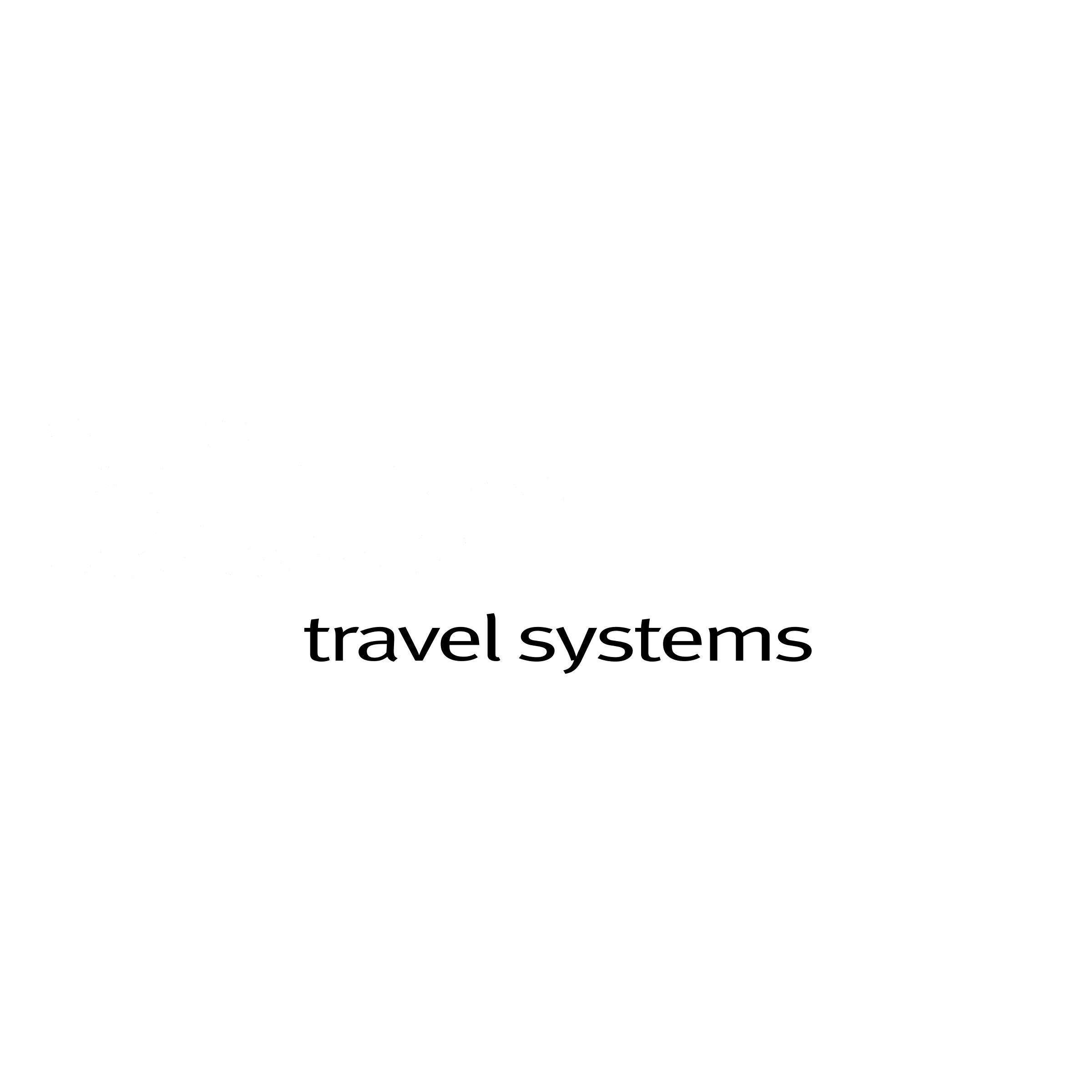 BlueSky Logo PNG Transparent & SVG Vector - Freebie Supply