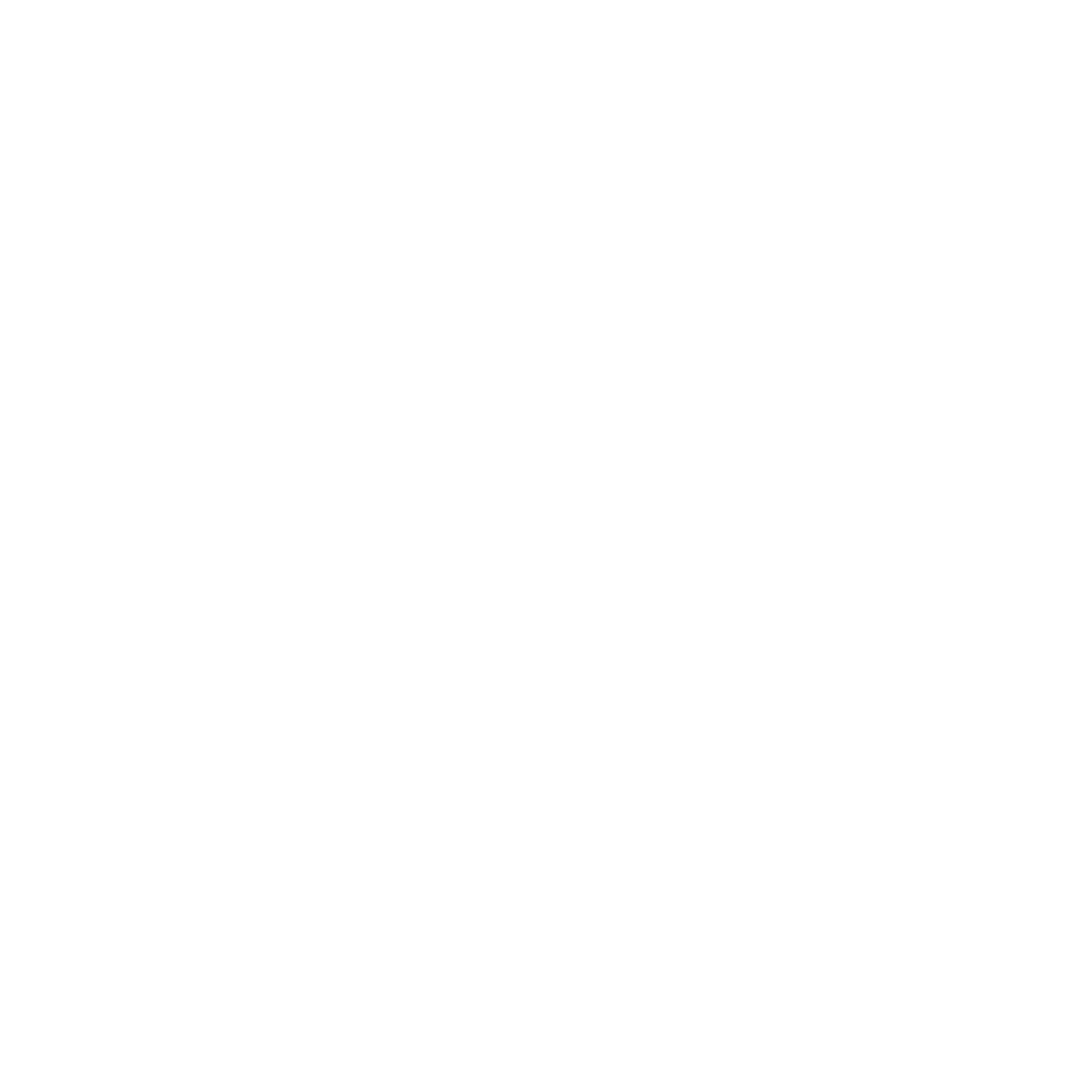 BMR le Groupe 790 Logo PNG Transparent & SVG Vector - Freebie Supply