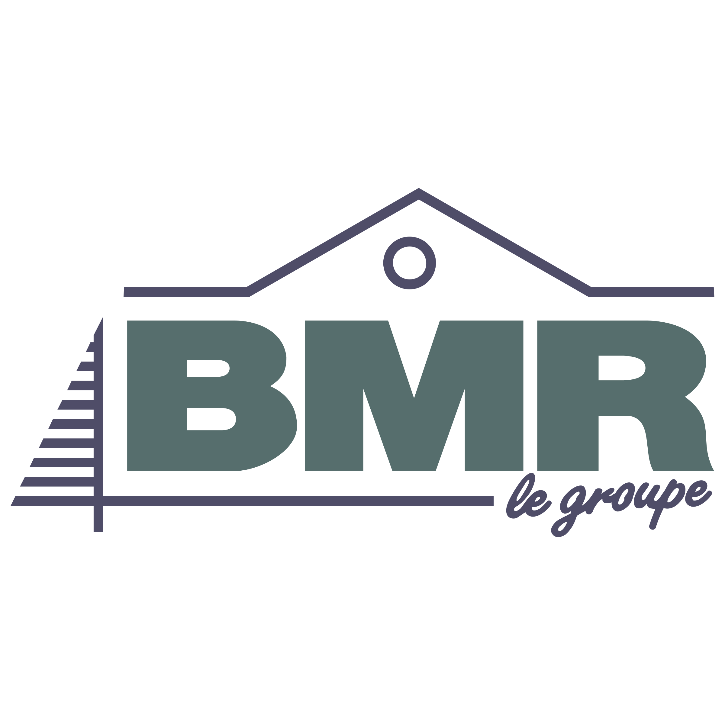 BMR le Groupe 790 Logo PNG Transparent & SVG Vector - Freebie Supply