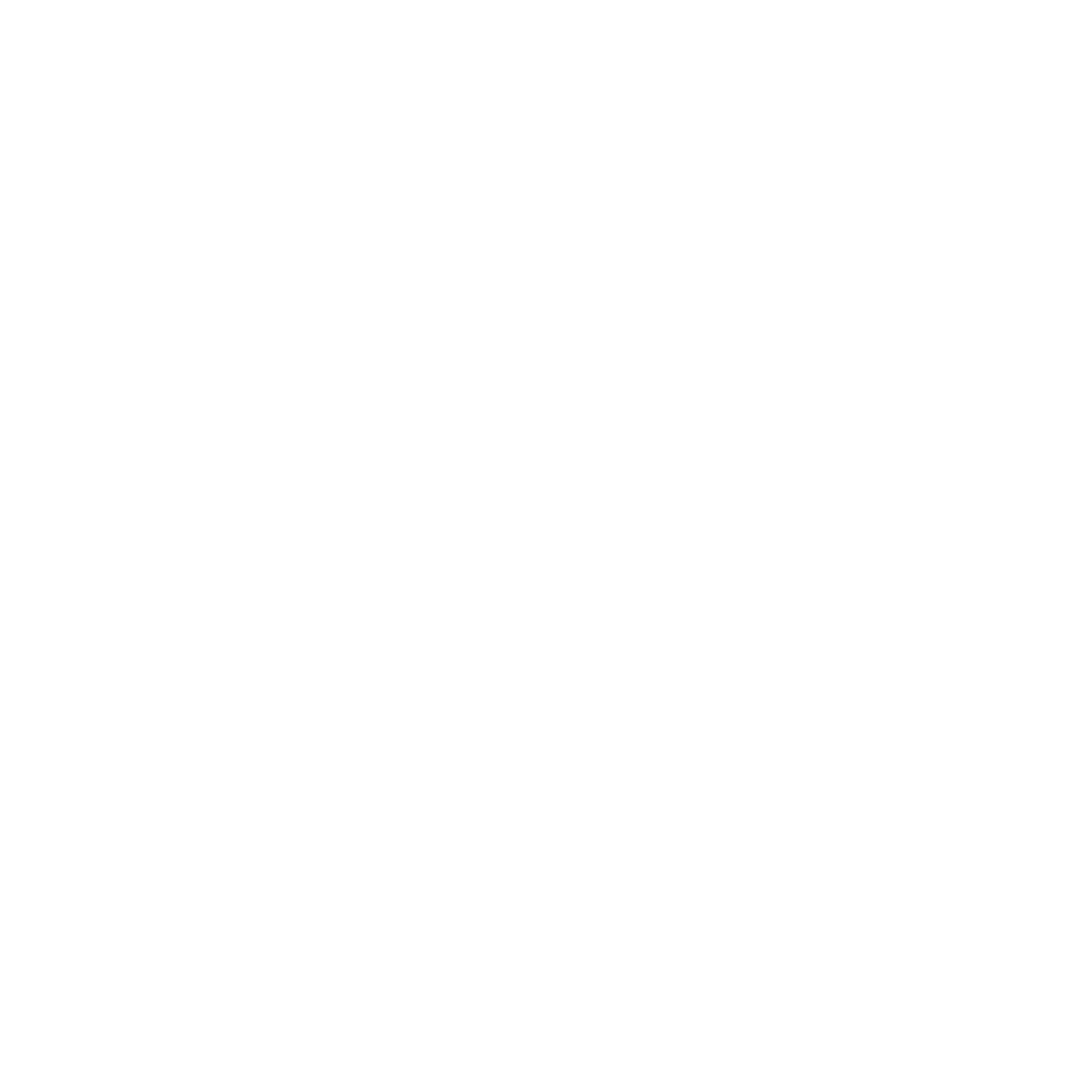 BMTI Logo PNG Transparent & SVG Vector - Freebie Supply
