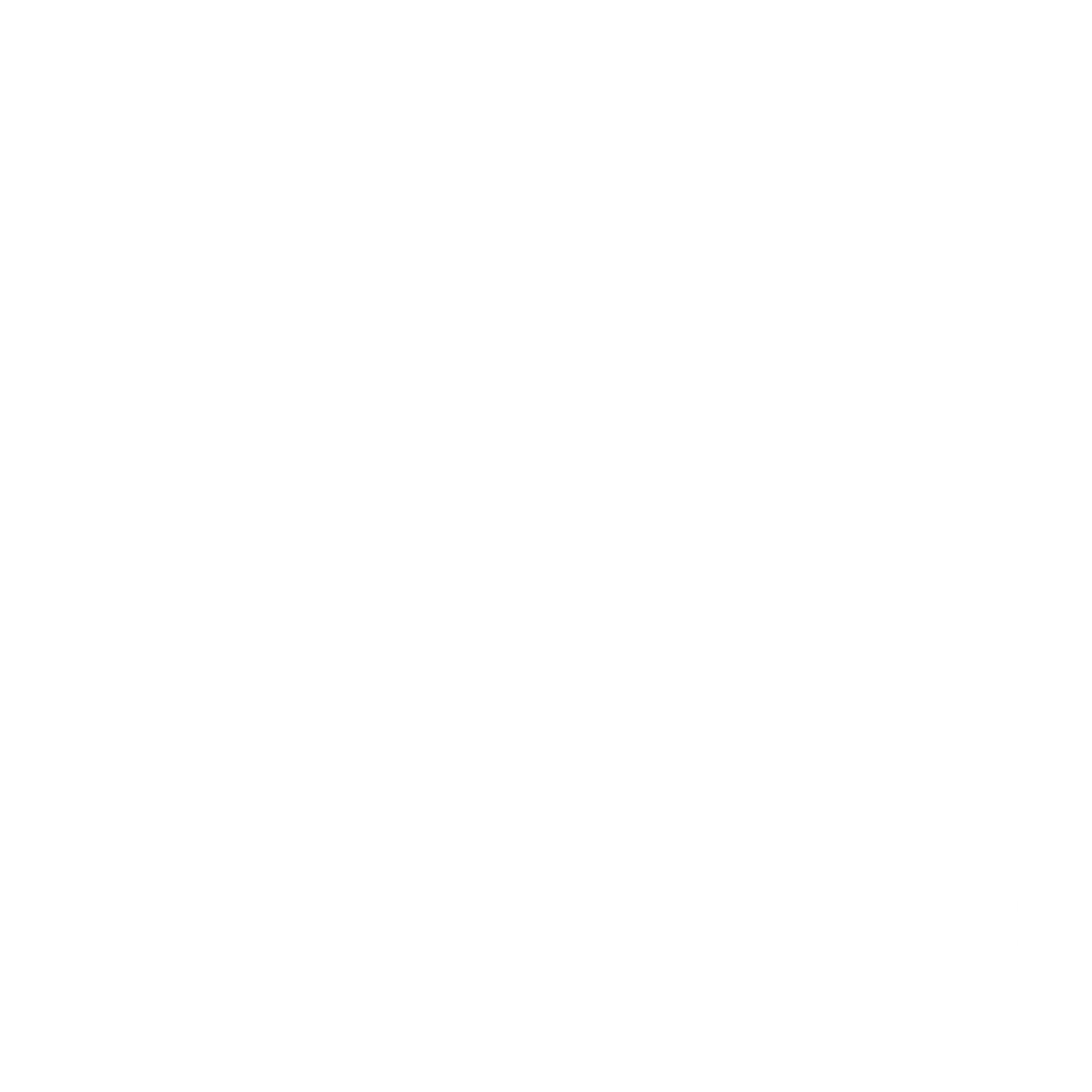 bn international Logo PNG Transparent & SVG Vector - Freebie Supply