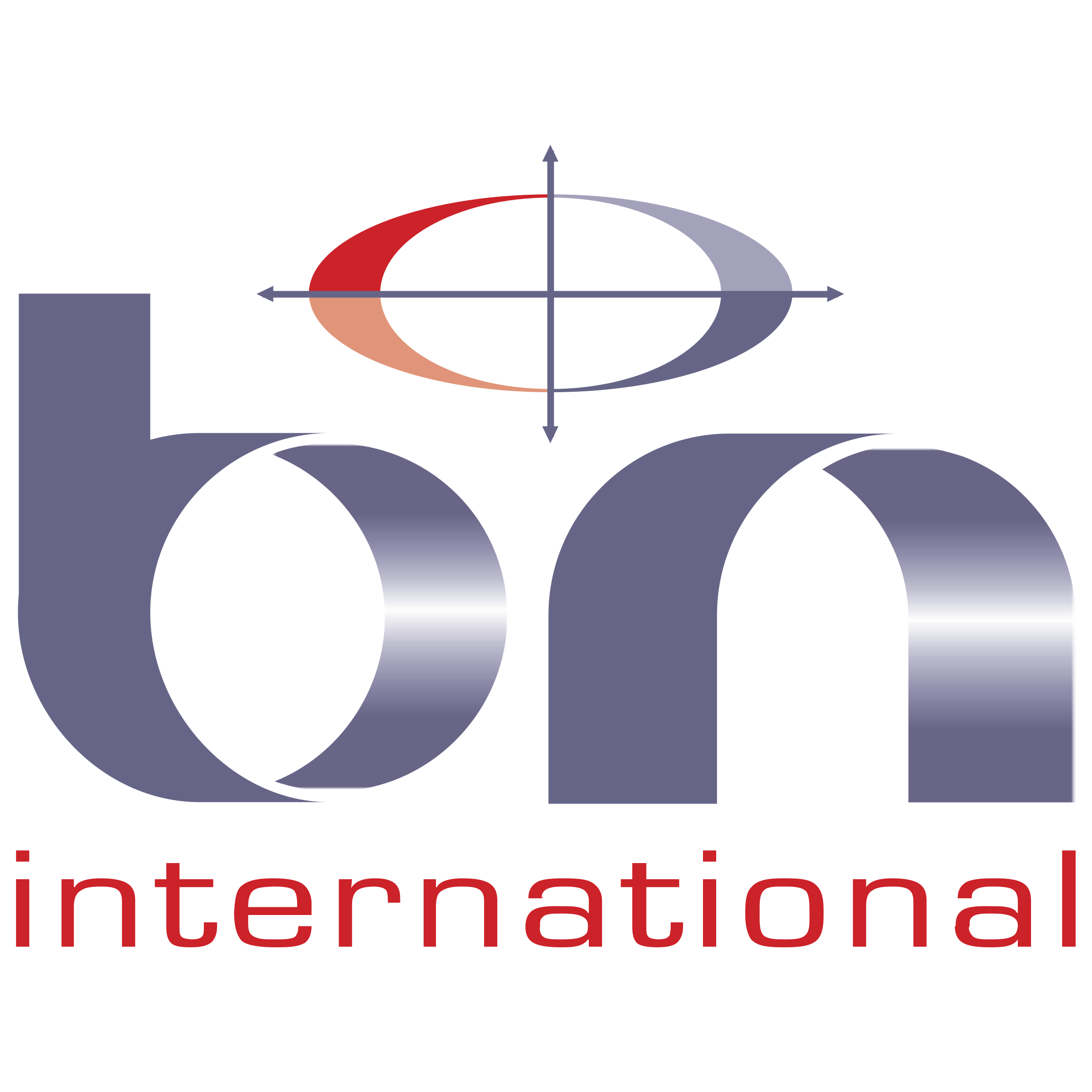 bn international Logo PNG Transparent & SVG Vector - Freebie Supply