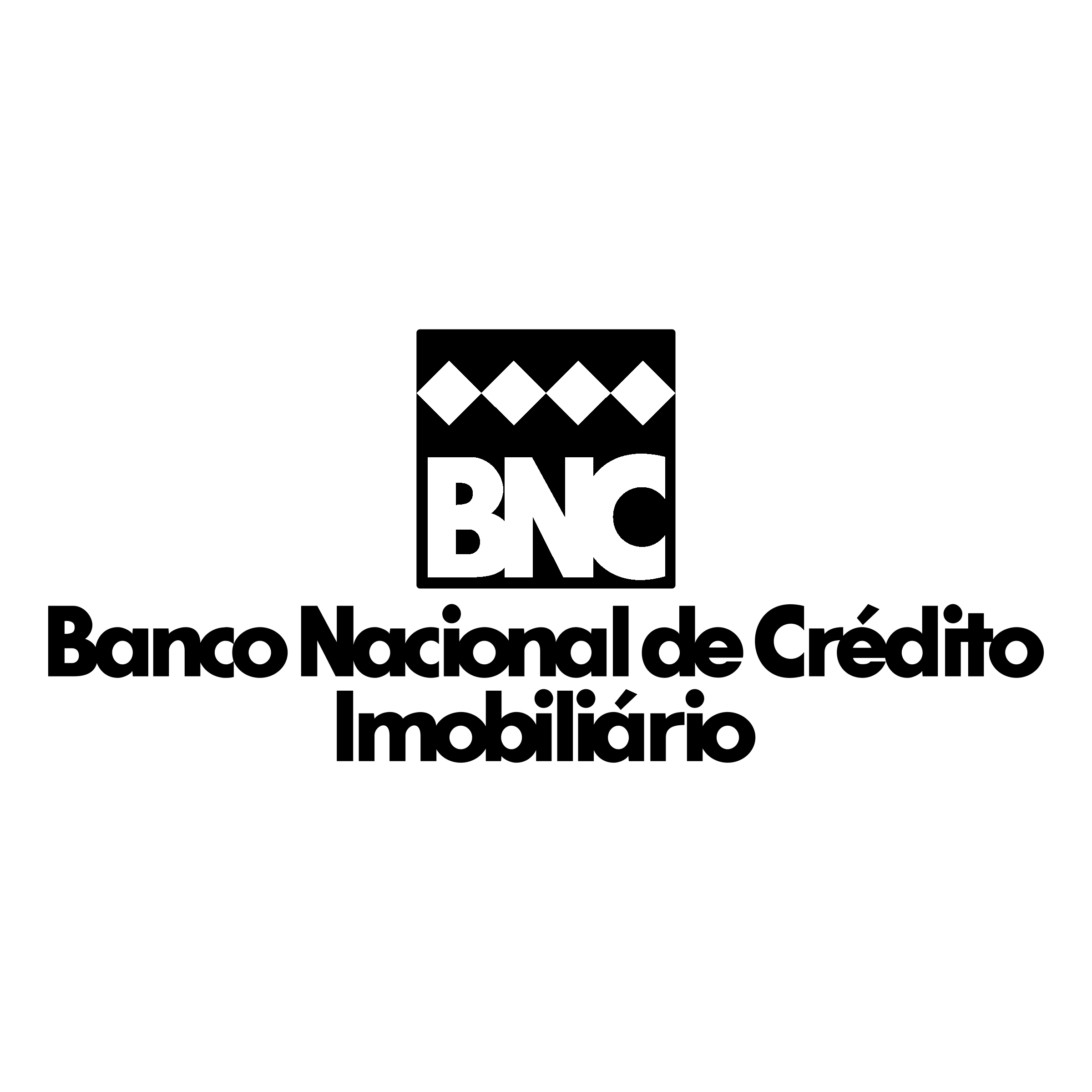 BNC Logo PNG Transparent & SVG Vector - Freebie Supply