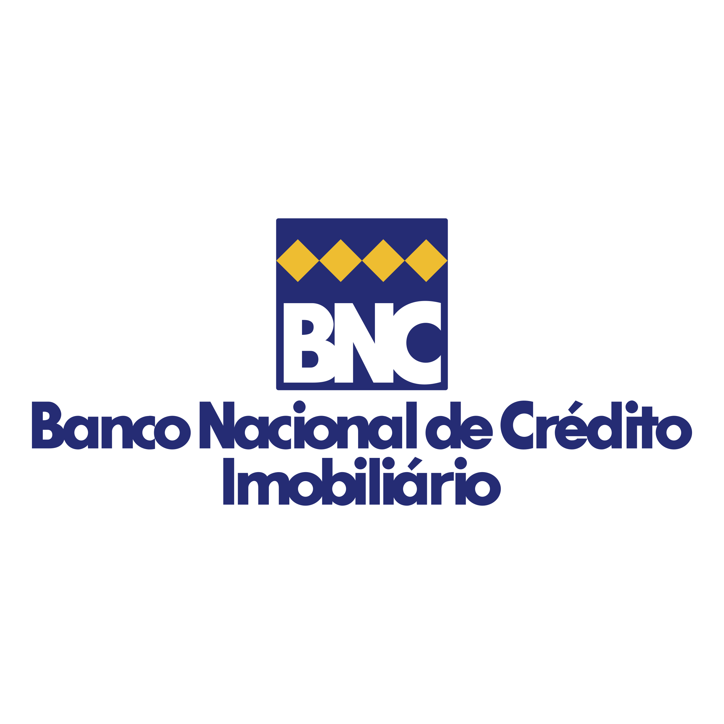 BNC Logo PNG Transparent & SVG Vector - Freebie Supply