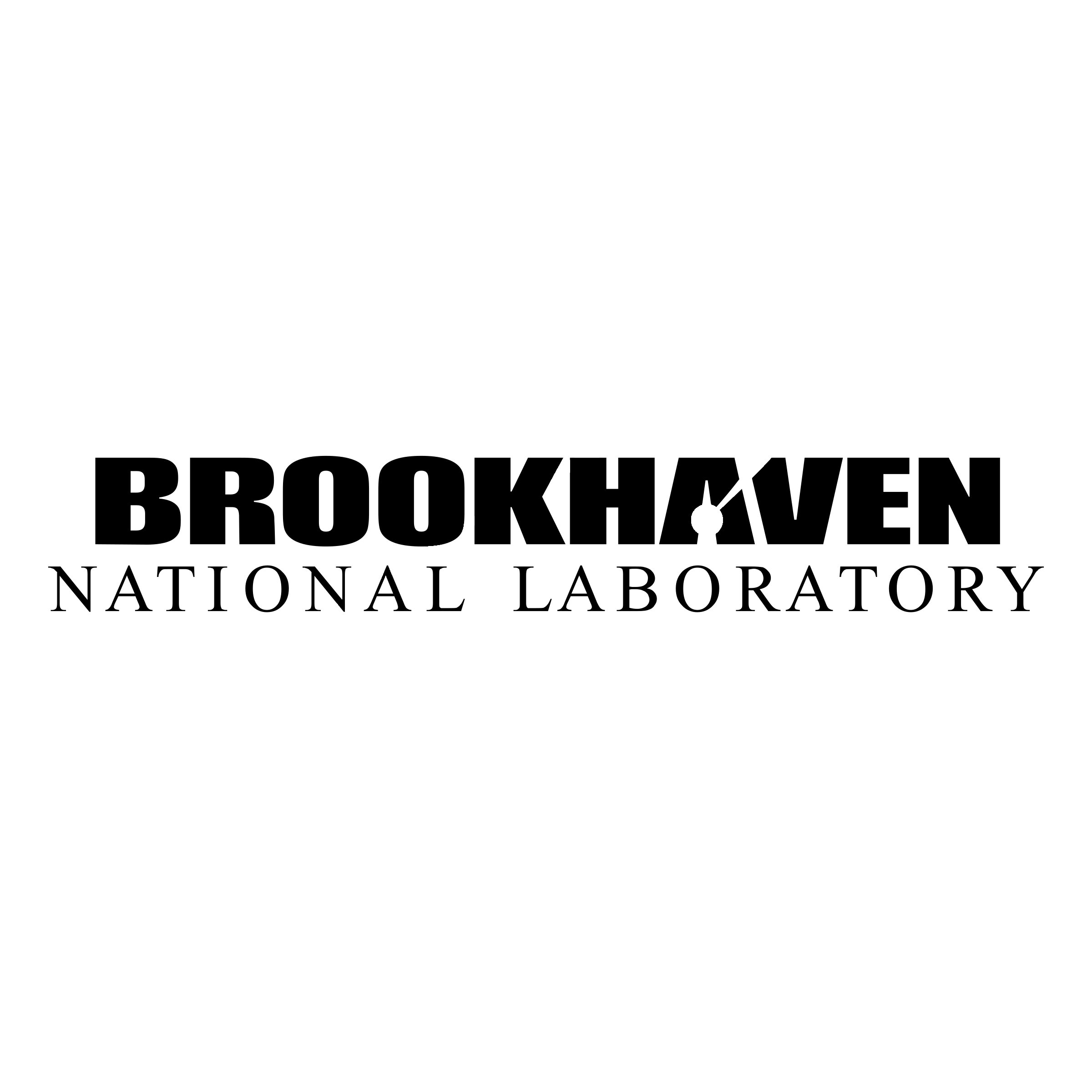 BNL 02 Logo PNG Transparent & SVG Vector - Freebie Supply