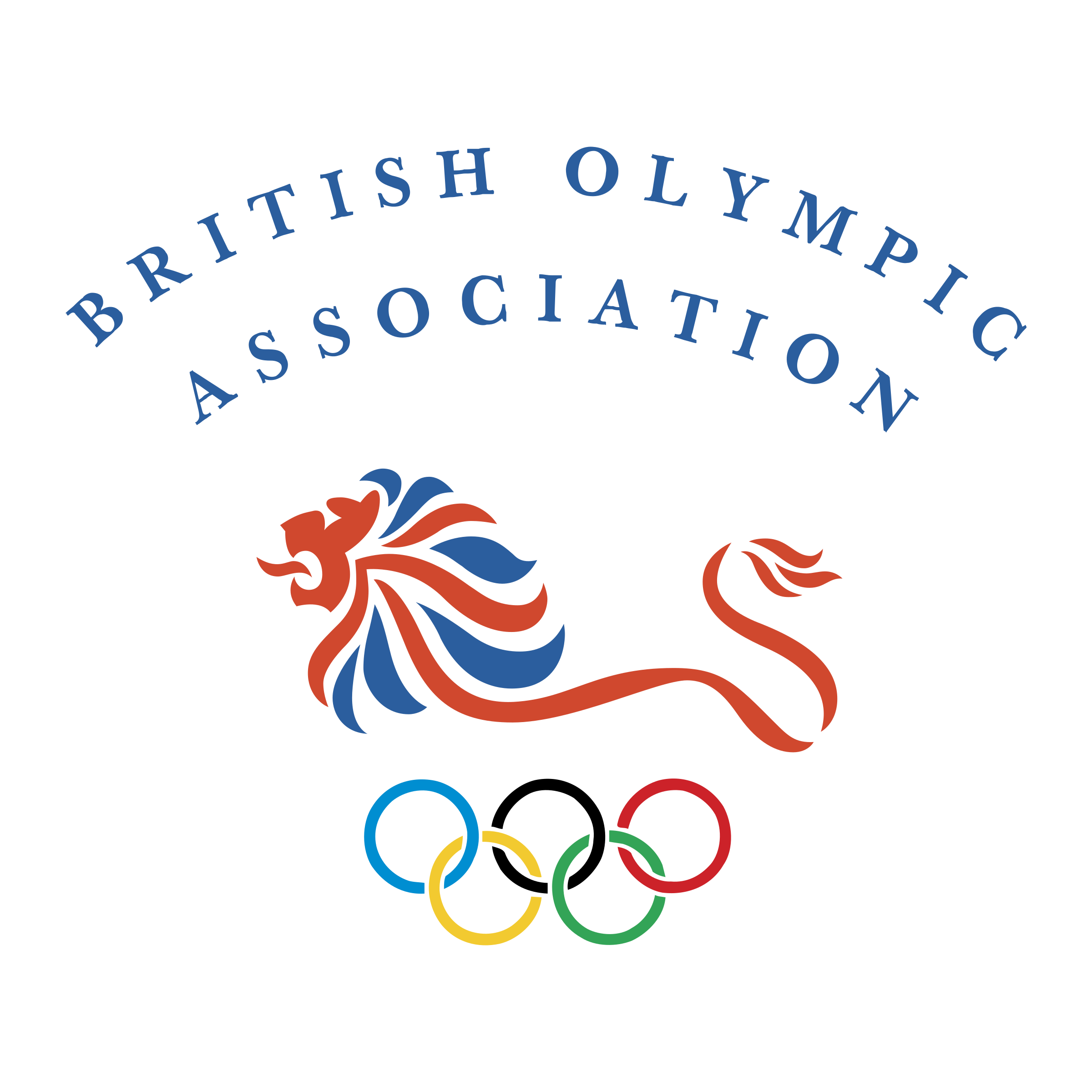 BOA Logo PNG Transparent & SVG Vector - Freebie Supply