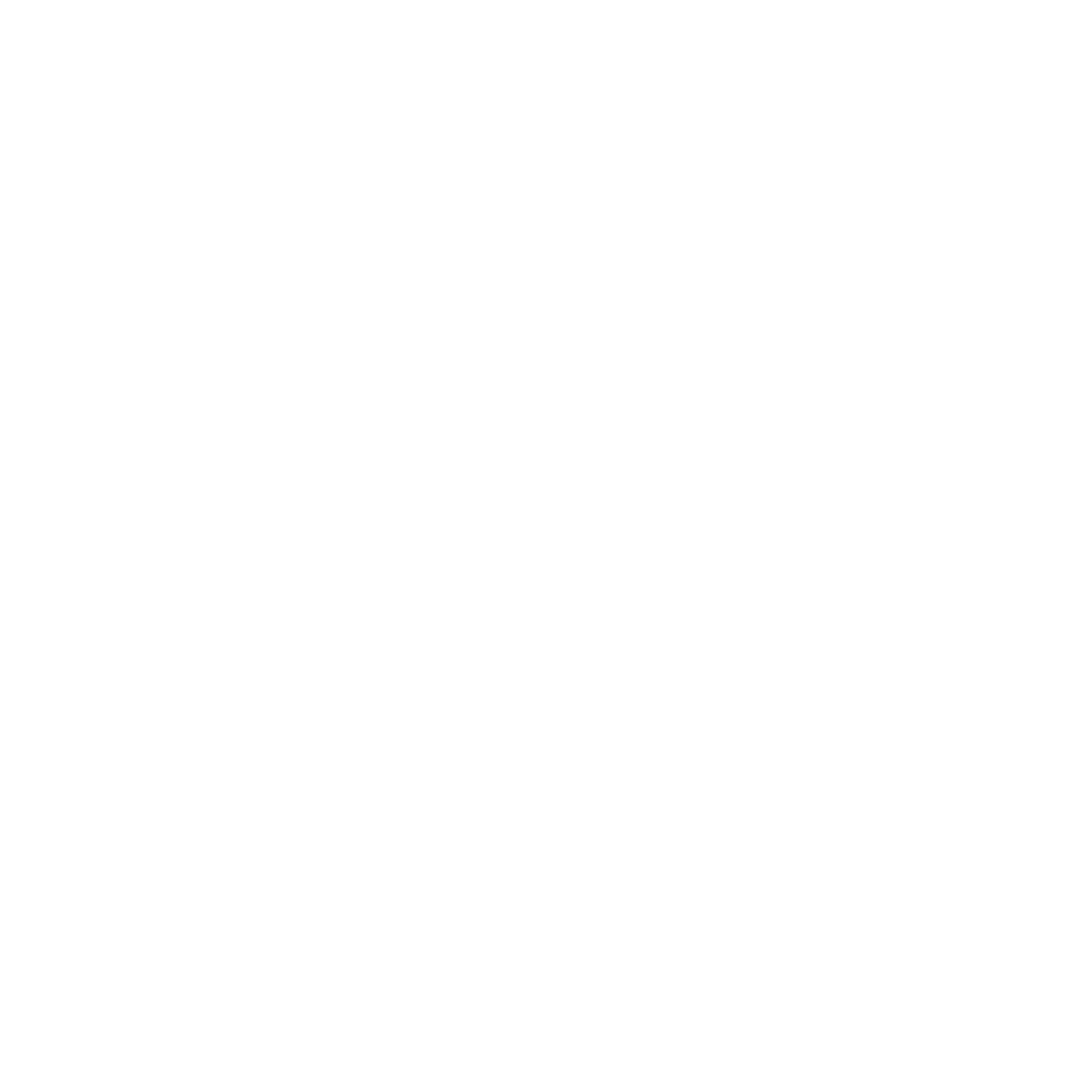 Boardwalk Logo PNG Transparent & SVG Vector - Freebie Supply