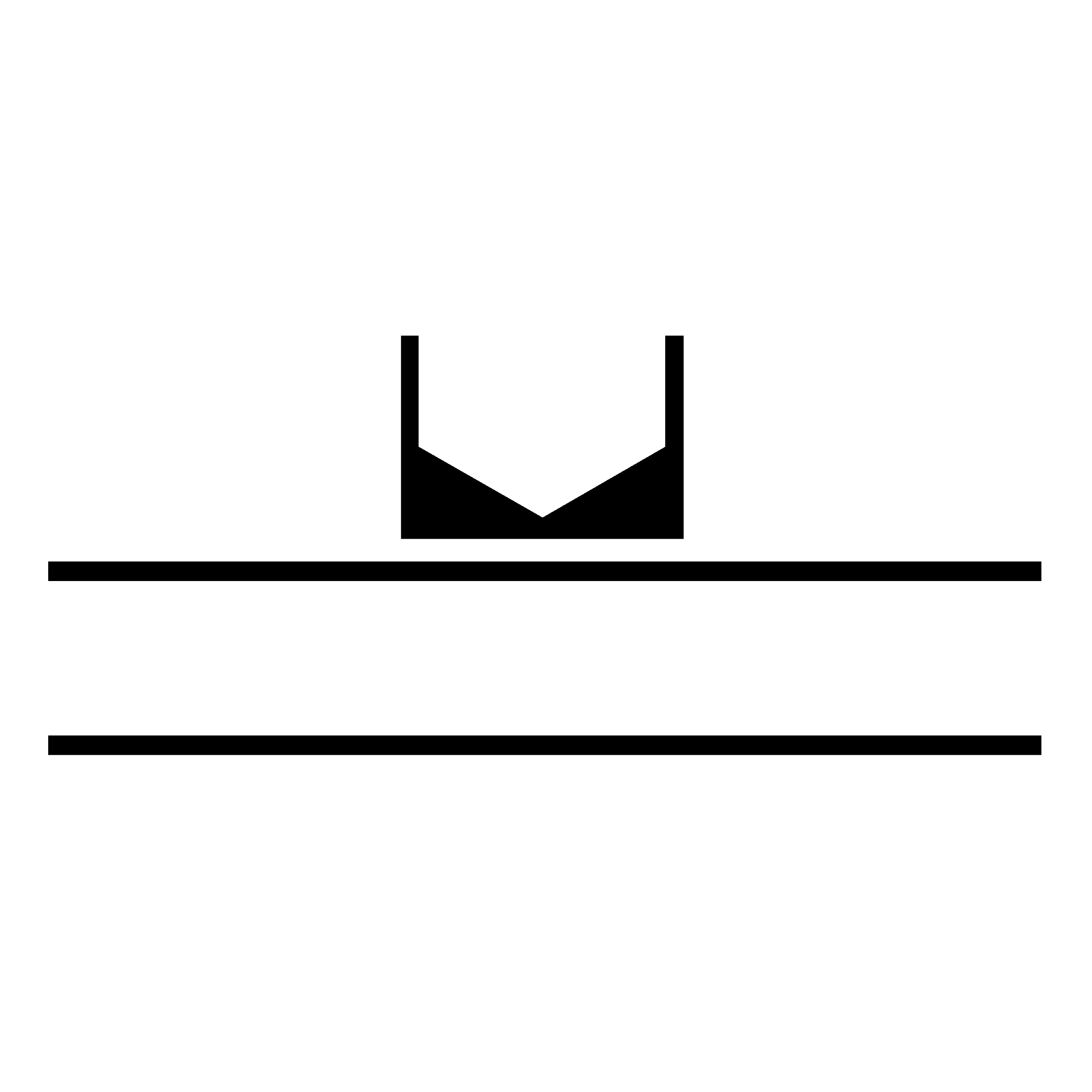 Boardwalk Logo PNG Transparent & SVG Vector - Freebie Supply