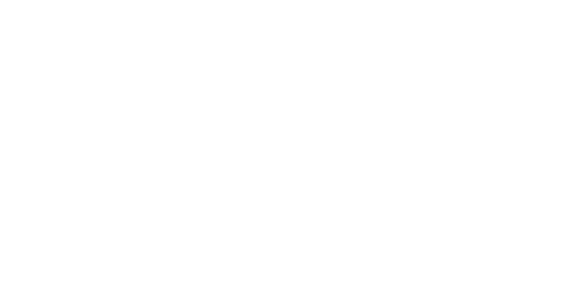 Bob Logo PNG Transparent & SVG Vector - Freebie Supply