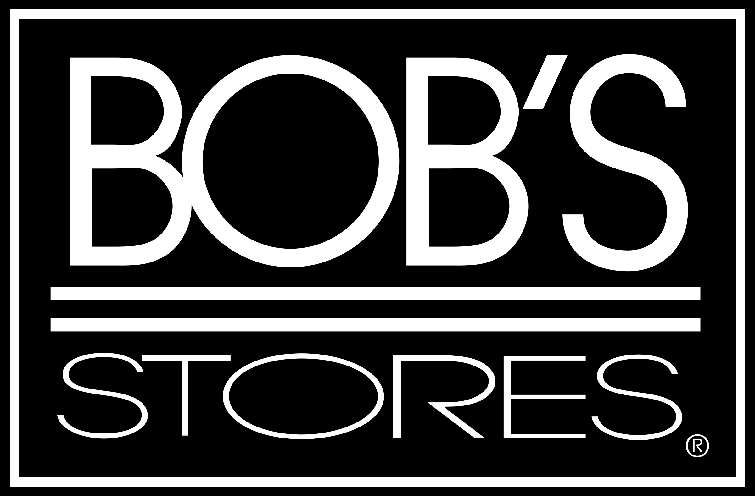 Bobstores Logo PNG Transparent & SVG Vector - Freebie Supply
