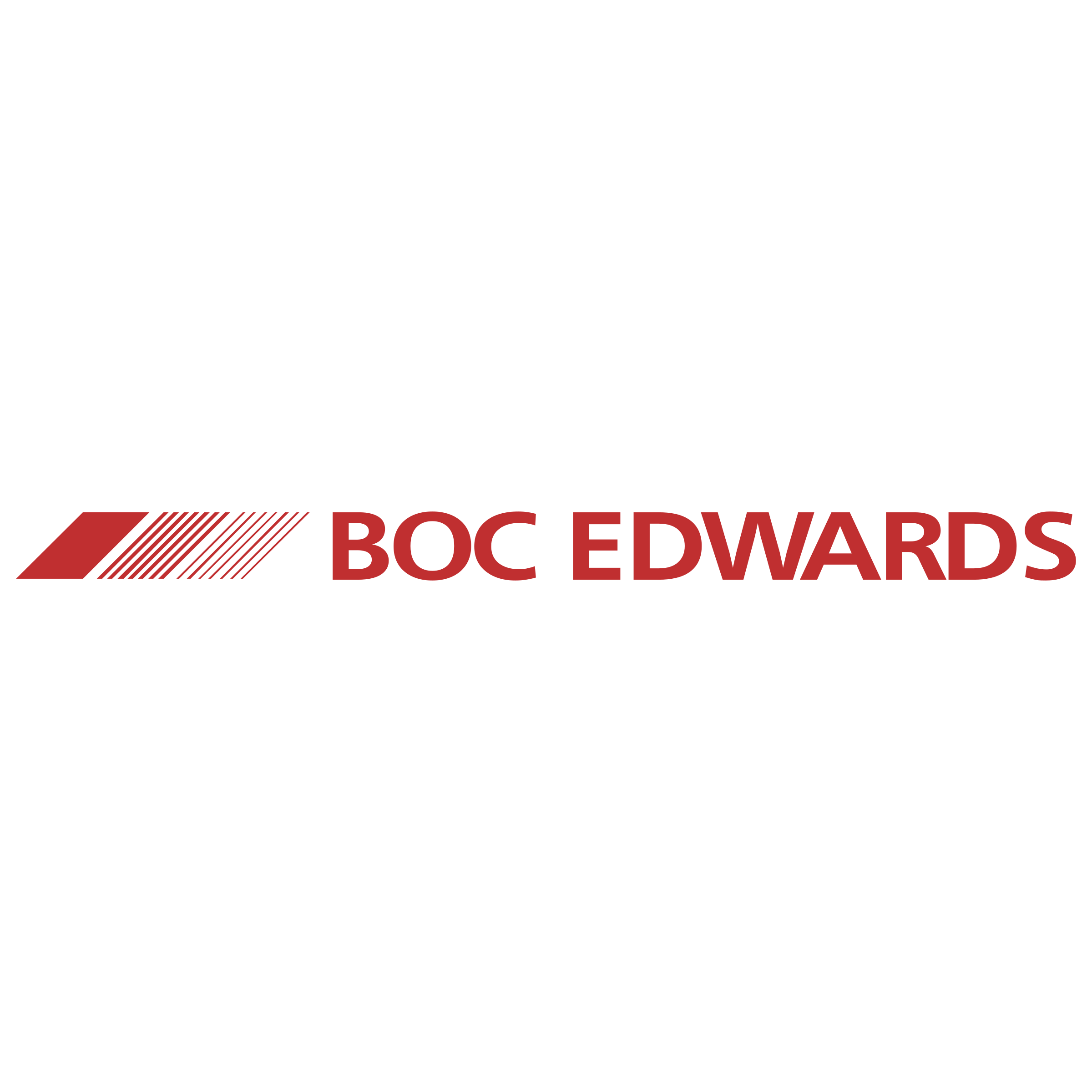 Boc Edwards 01 Logo PNG Transparent & SVG Vector - Freebie Supply