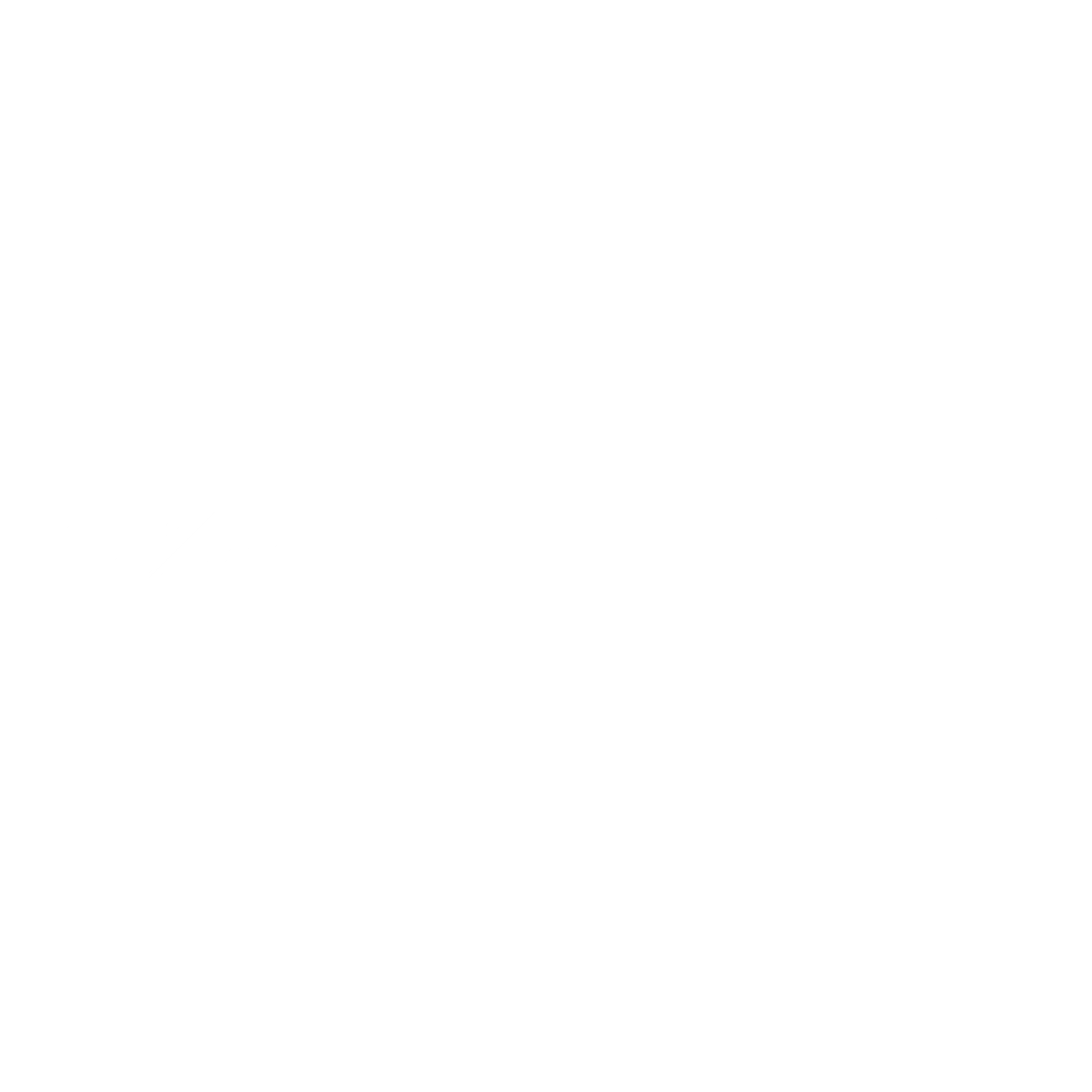Boc Edwards Logo PNG Transparent & SVG Vector - Freebie Supply