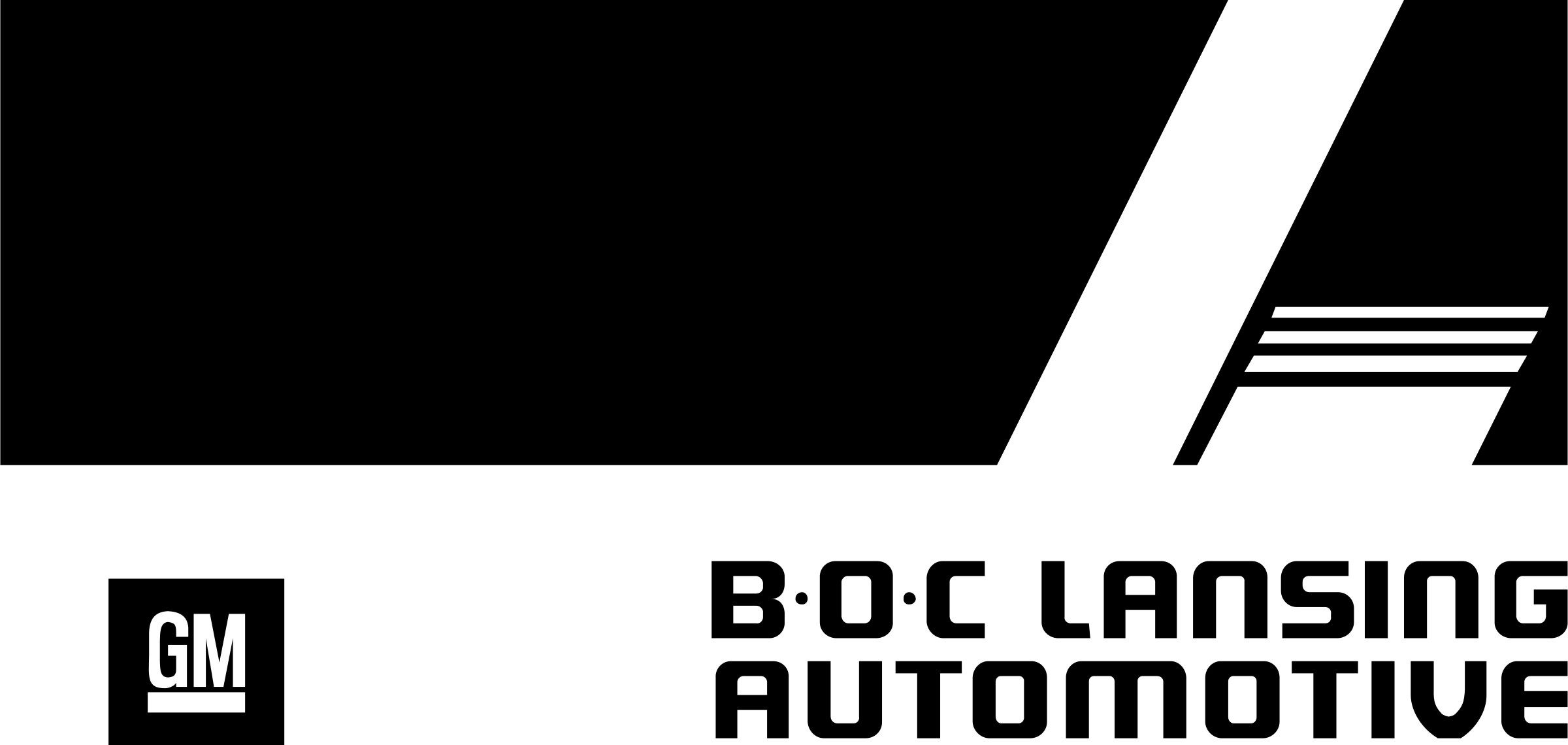 BOC LANCING Logo PNG Transparent & SVG Vector - Freebie Supply