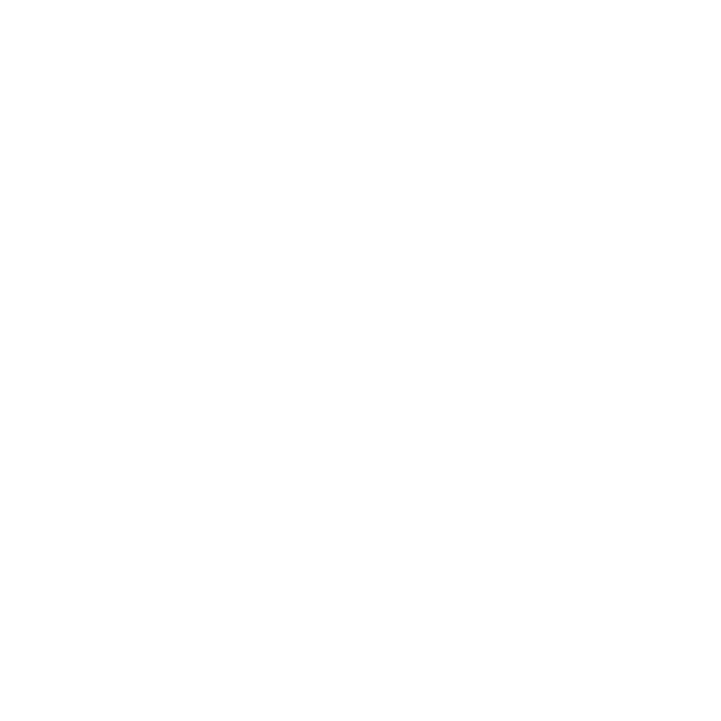 Bode Chemie Hamburg Logo PNG Transparent & SVG Vector - Freebie Supply