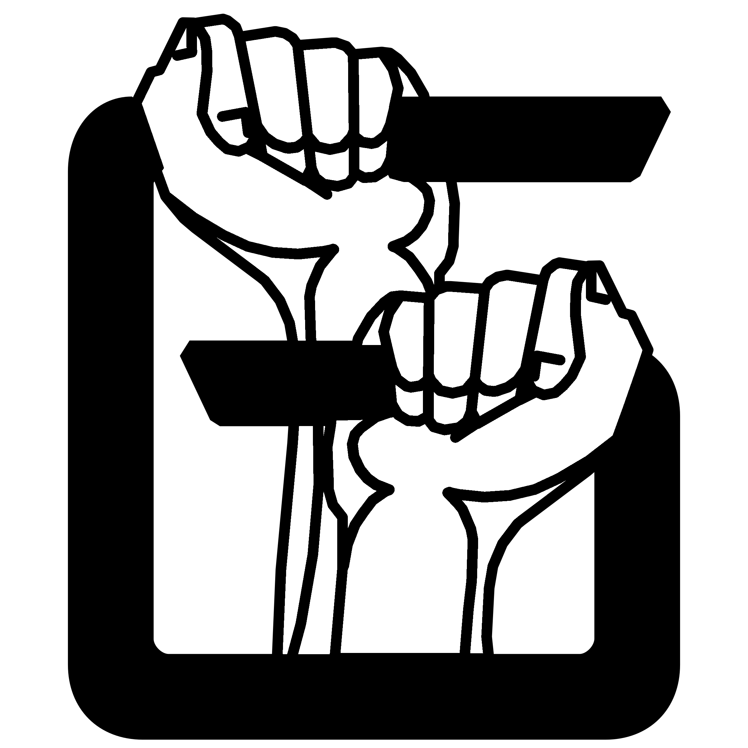 Bogatyr 915 Logo PNG Transparent & SVG Vector - Freebie Supply