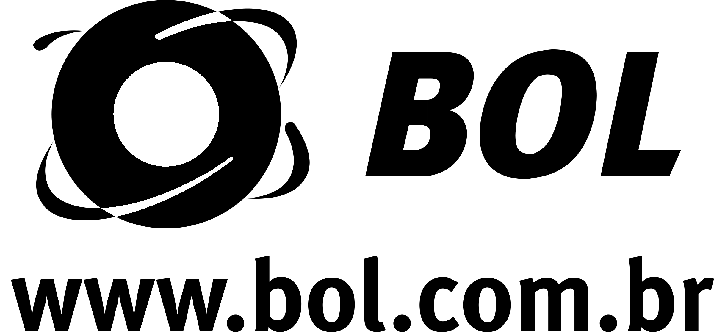 Bol Logo PNG Transparent & SVG Vector - Freebie Supply