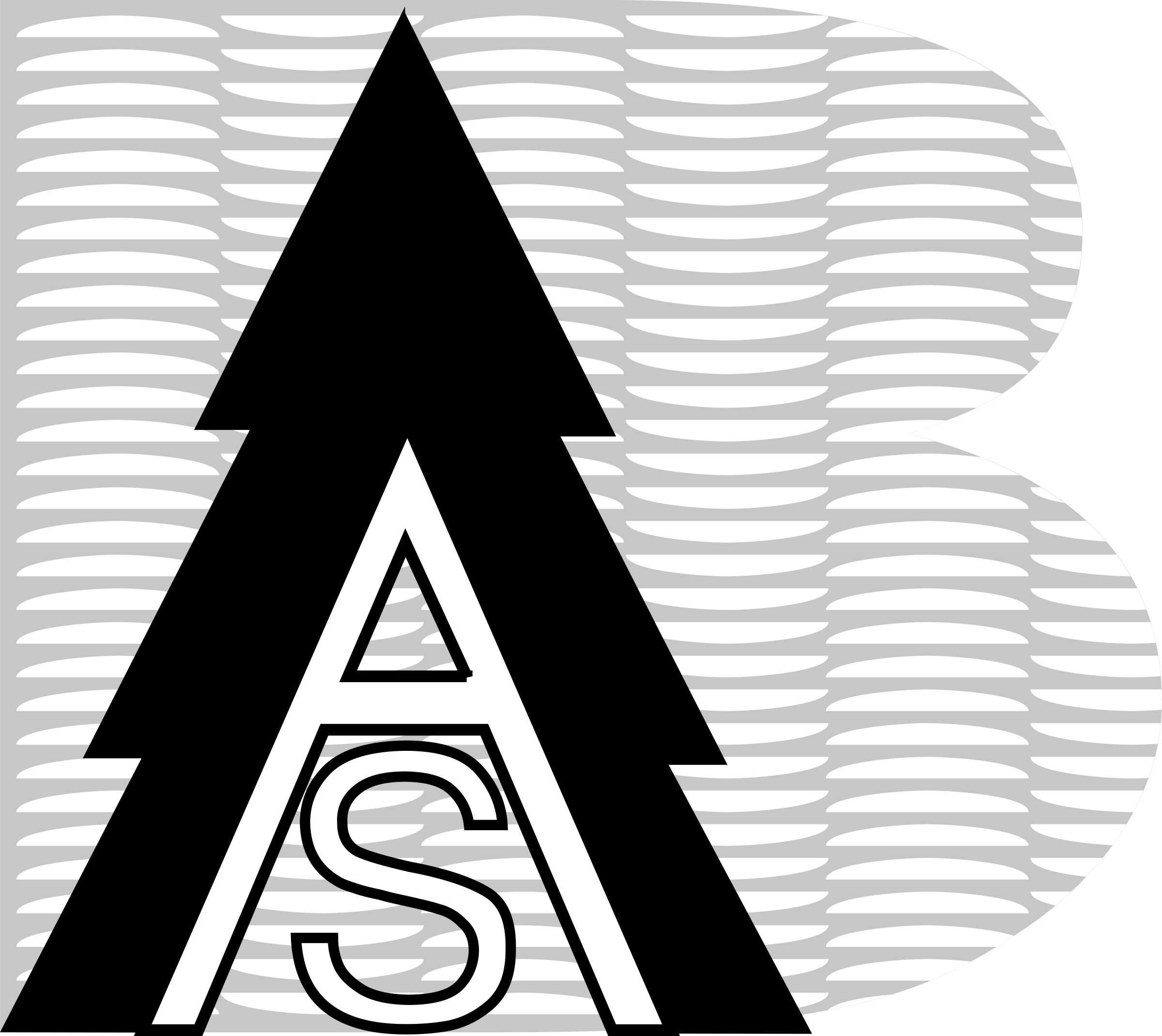 Bolder Logo PNG Transparent & SVG Vector - Freebie Supply