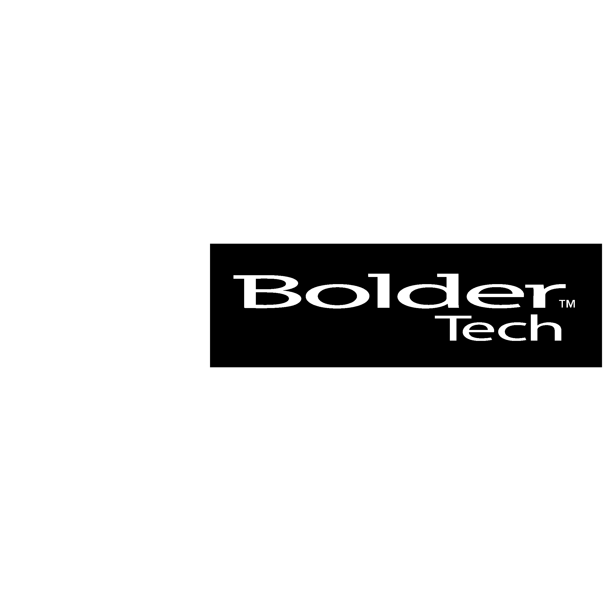 Bolder Technologies Logo PNG Transparent & SVG Vector - Freebie Supply