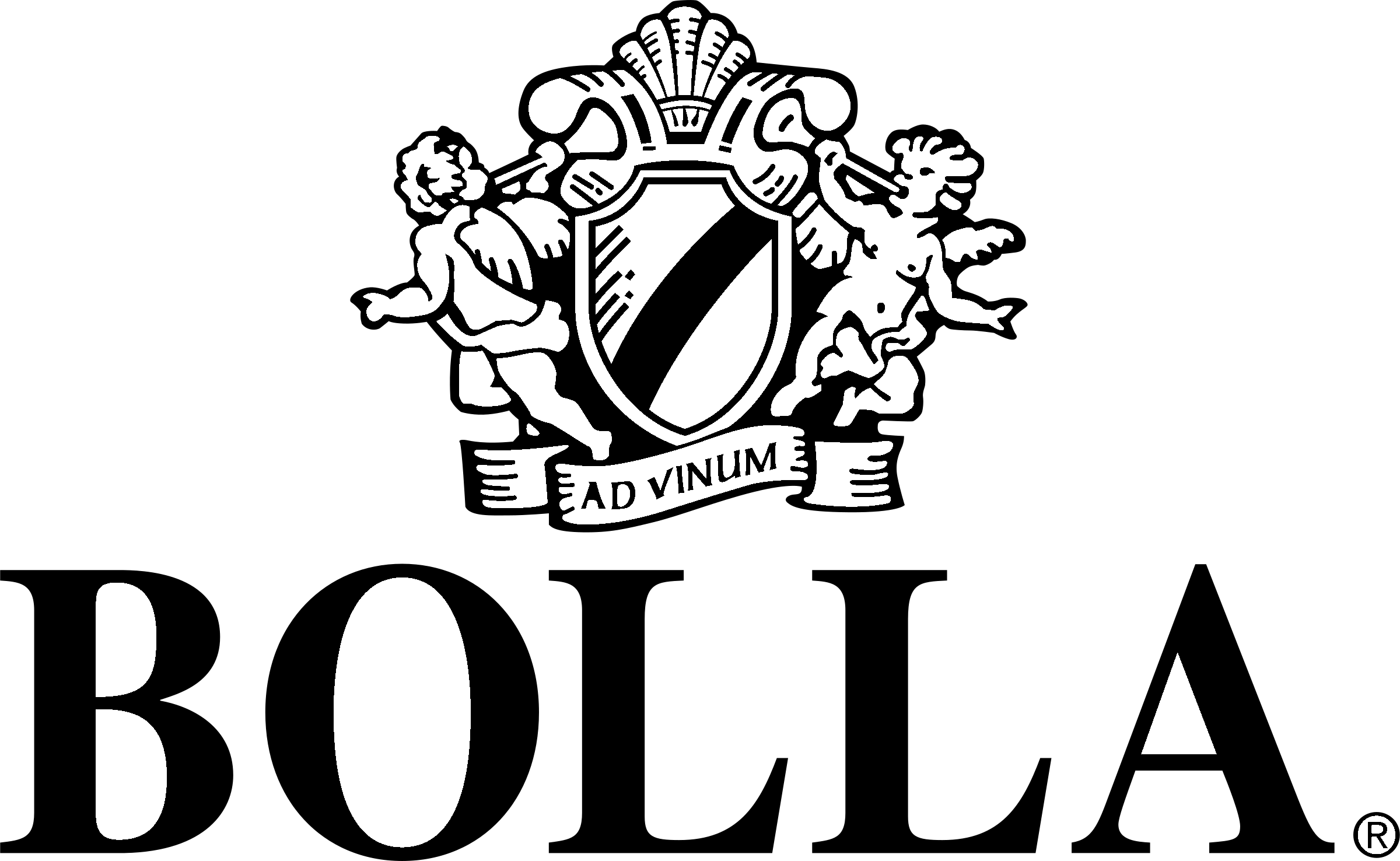 Bolla Logo PNG Transparent & SVG Vector - Freebie Supply