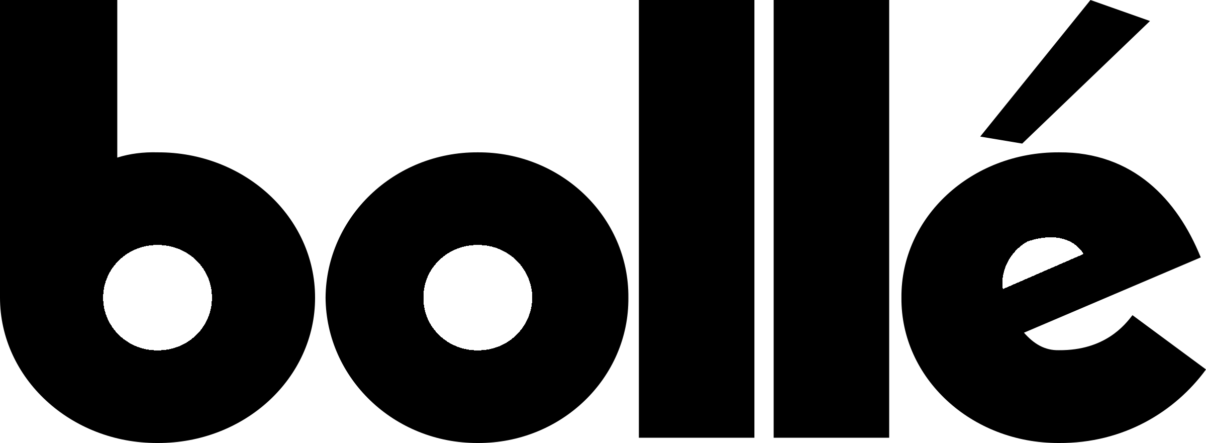 BOLLE Logo PNG Transparent & SVG Vector - Freebie Supply