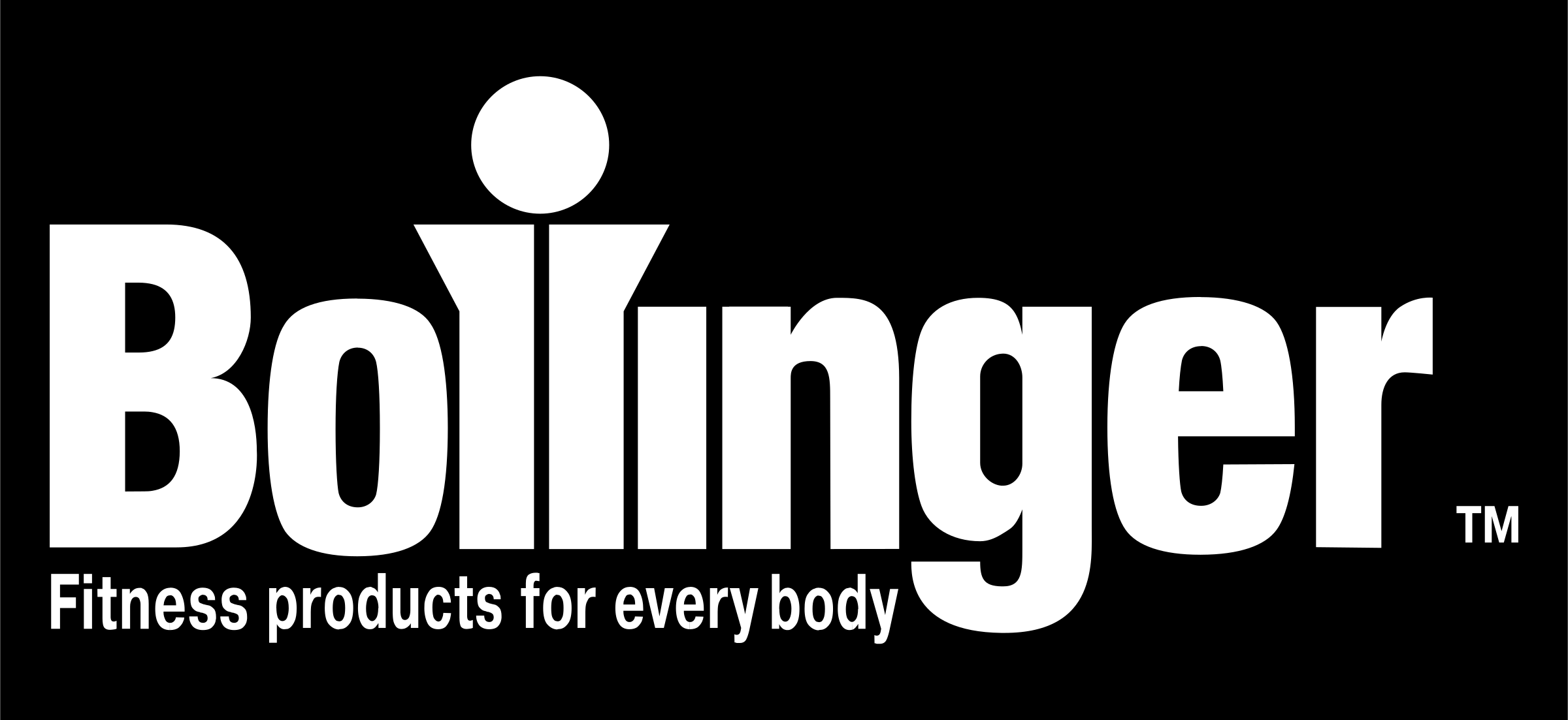 Bollinger Logo PNG Transparent & SVG Vector - Freebie Supply