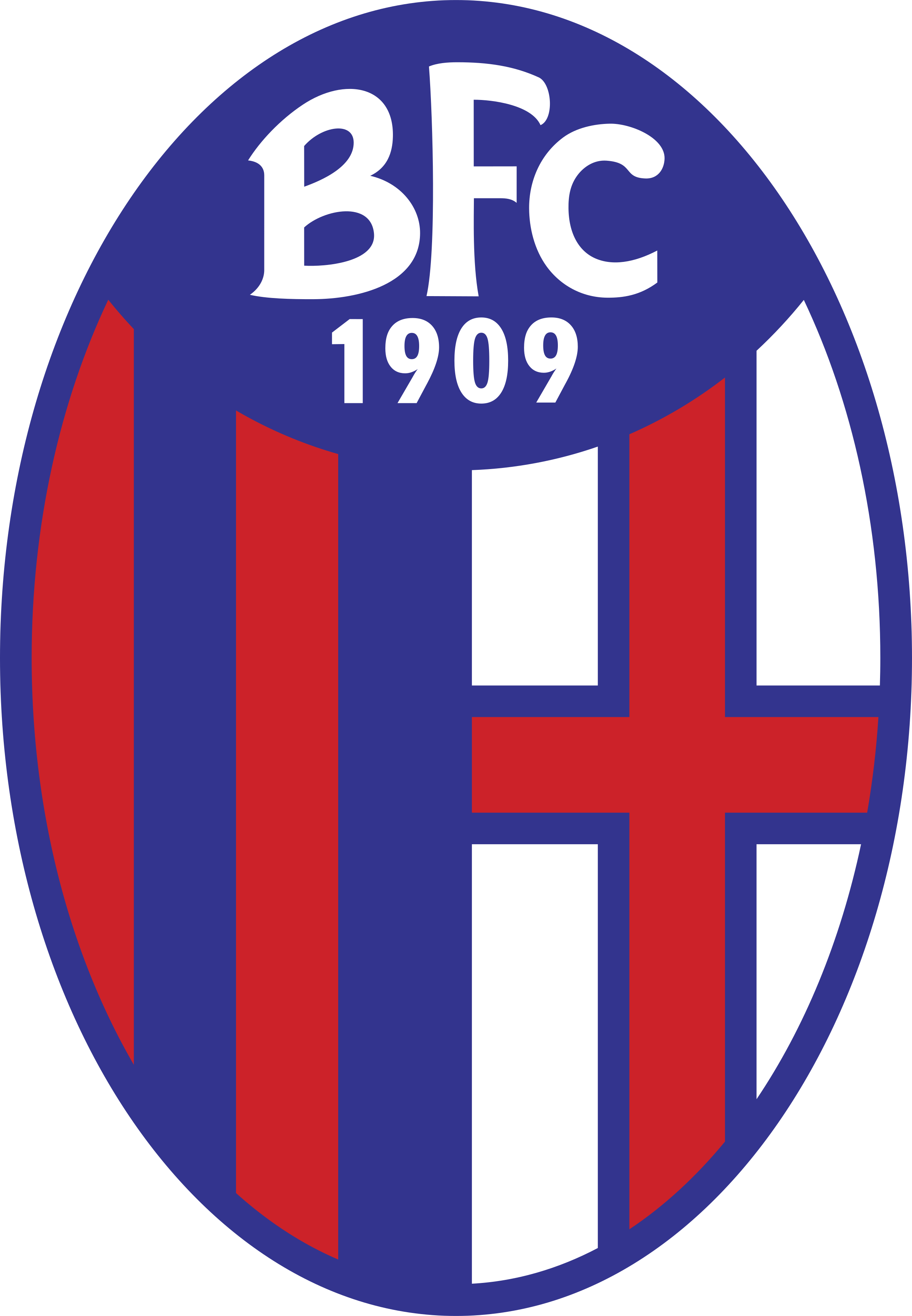 Bologna Superhero Logos Superman Cookie Cutter By WNF GROUP For