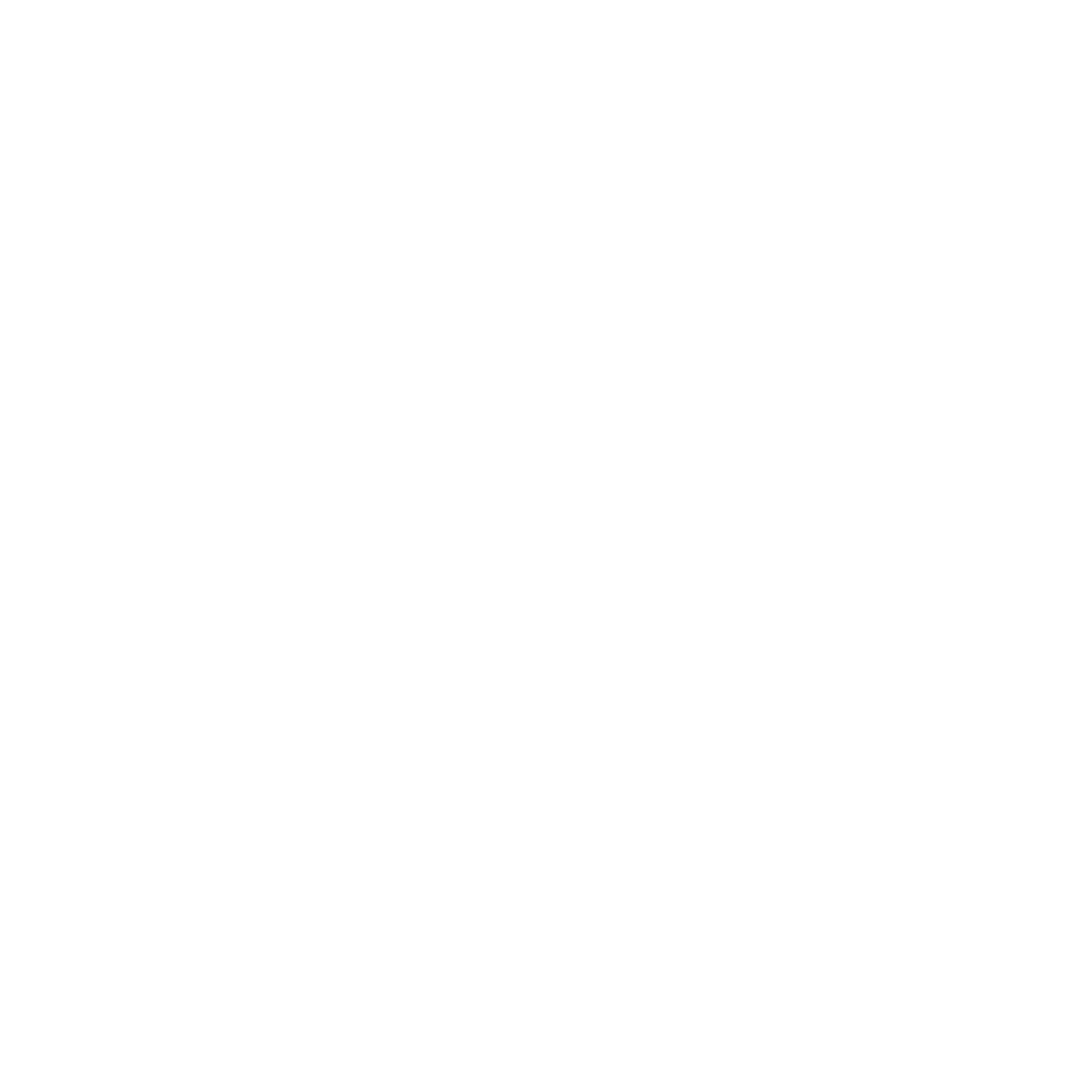 Bolsius 01 Logo PNG Transparent & SVG Vector - Freebie Supply