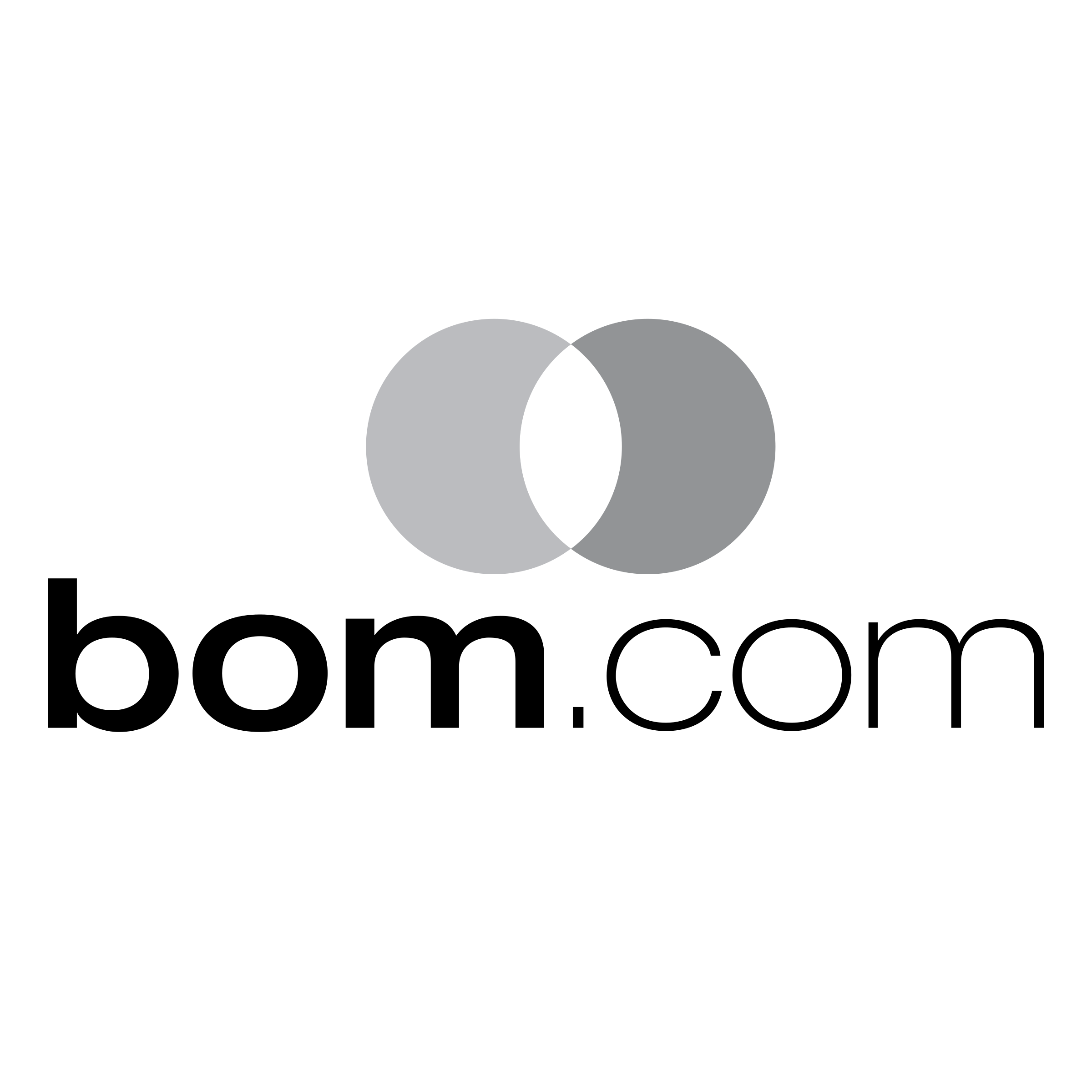 bom com 01 Logo PNG Transparent & SVG Vector - Freebie Supply