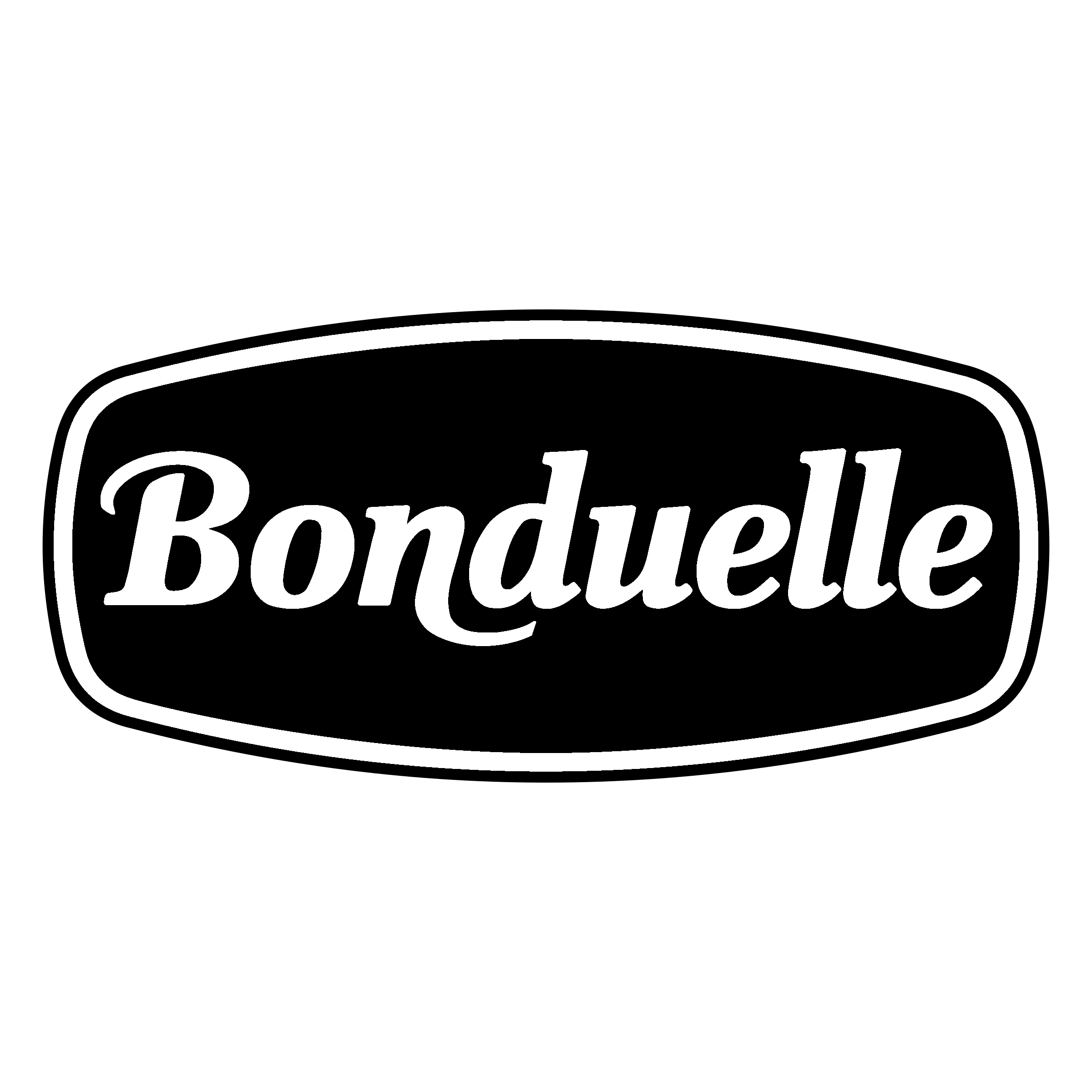 Bonduelle 02 Logo PNG Transparent & SVG Vector - Freebie Supply