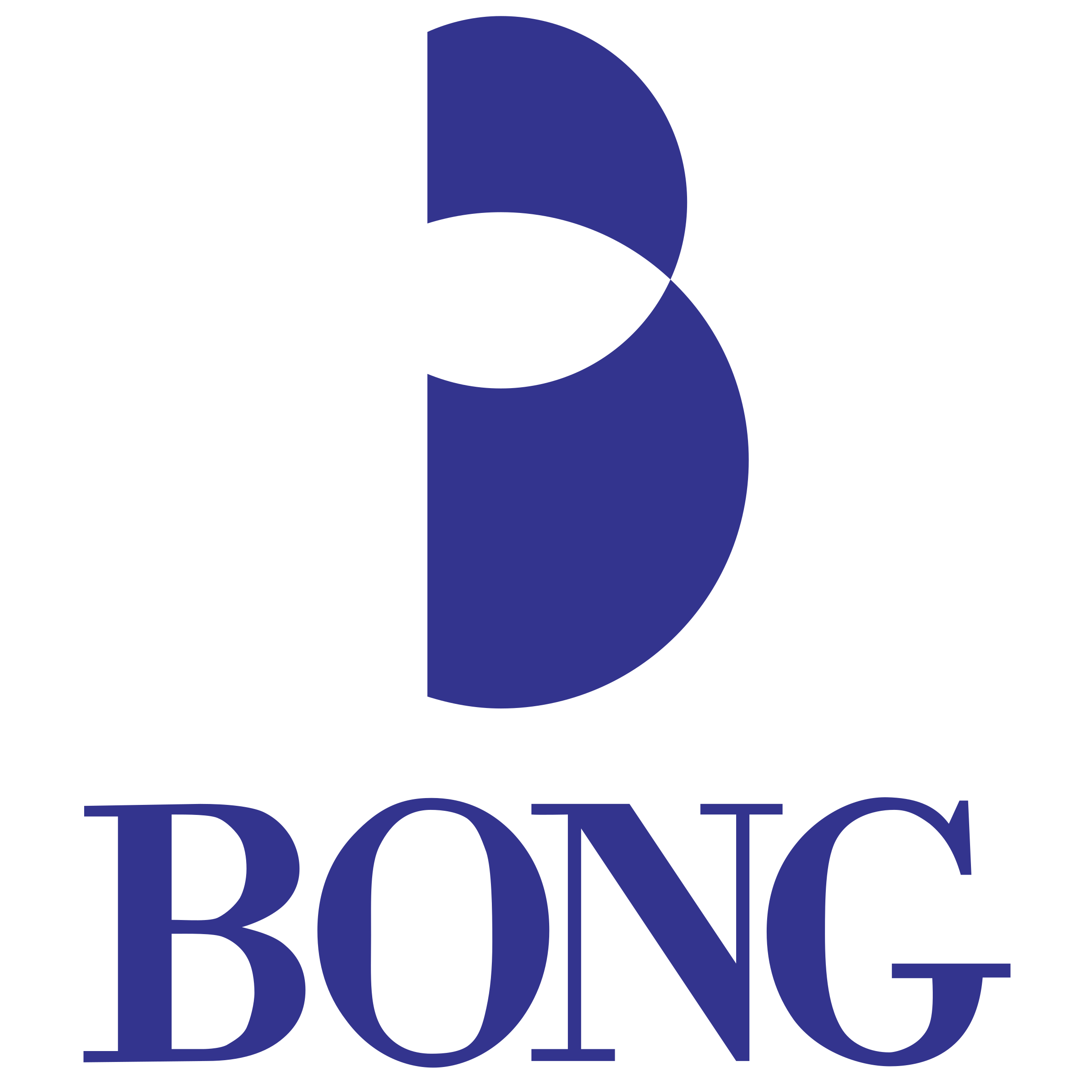 Bong 01 Logo PNG Transparent & SVG Vector - Freebie Supply