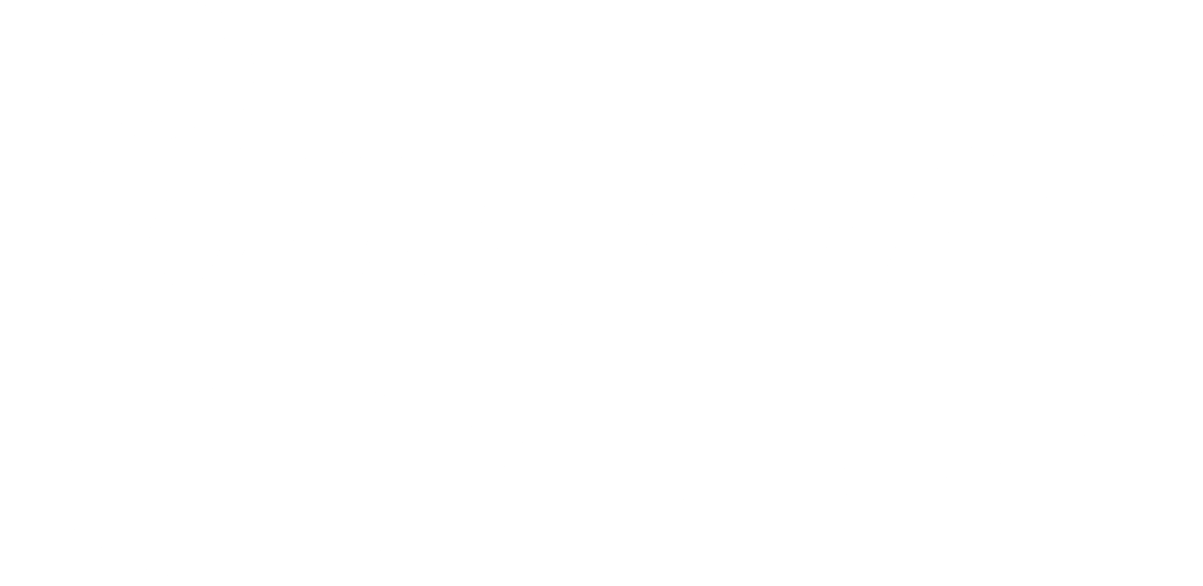 Bonpoint Logo PNG Transparent & SVG Vector - Freebie Supply