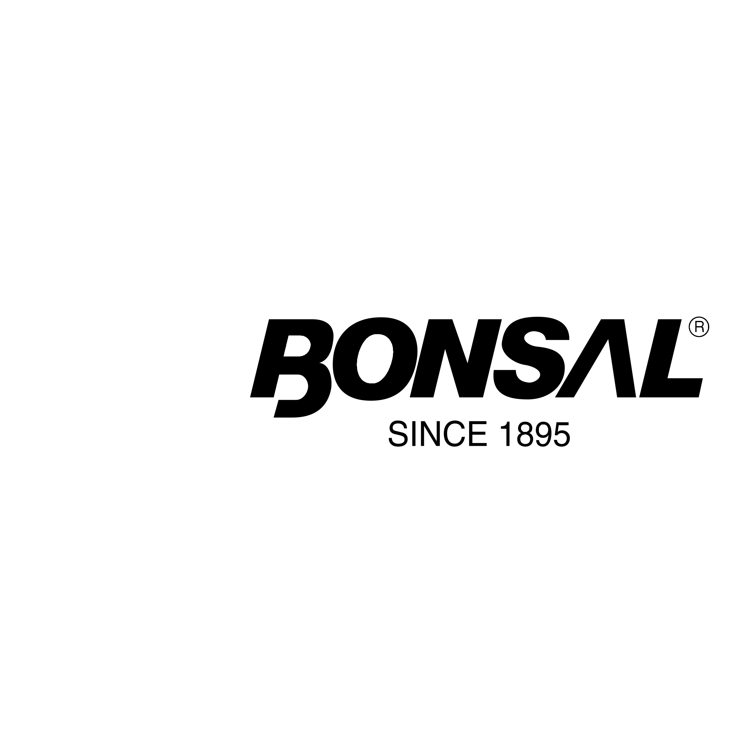 Bonsal Logo PNG Transparent & SVG Vector - Freebie Supply