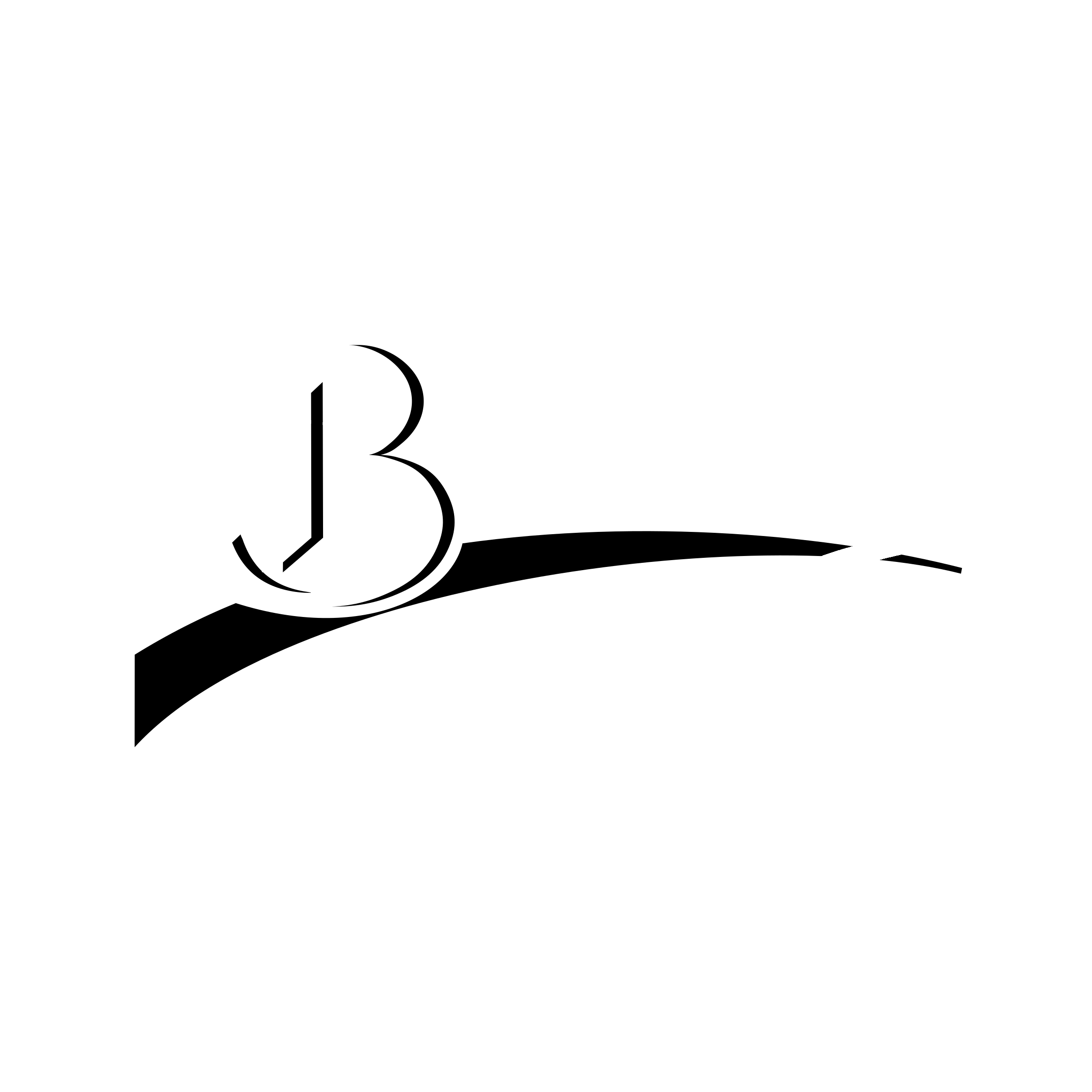 Bonver 6144 Logo PNG Transparent & SVG Vector - Freebie Supply