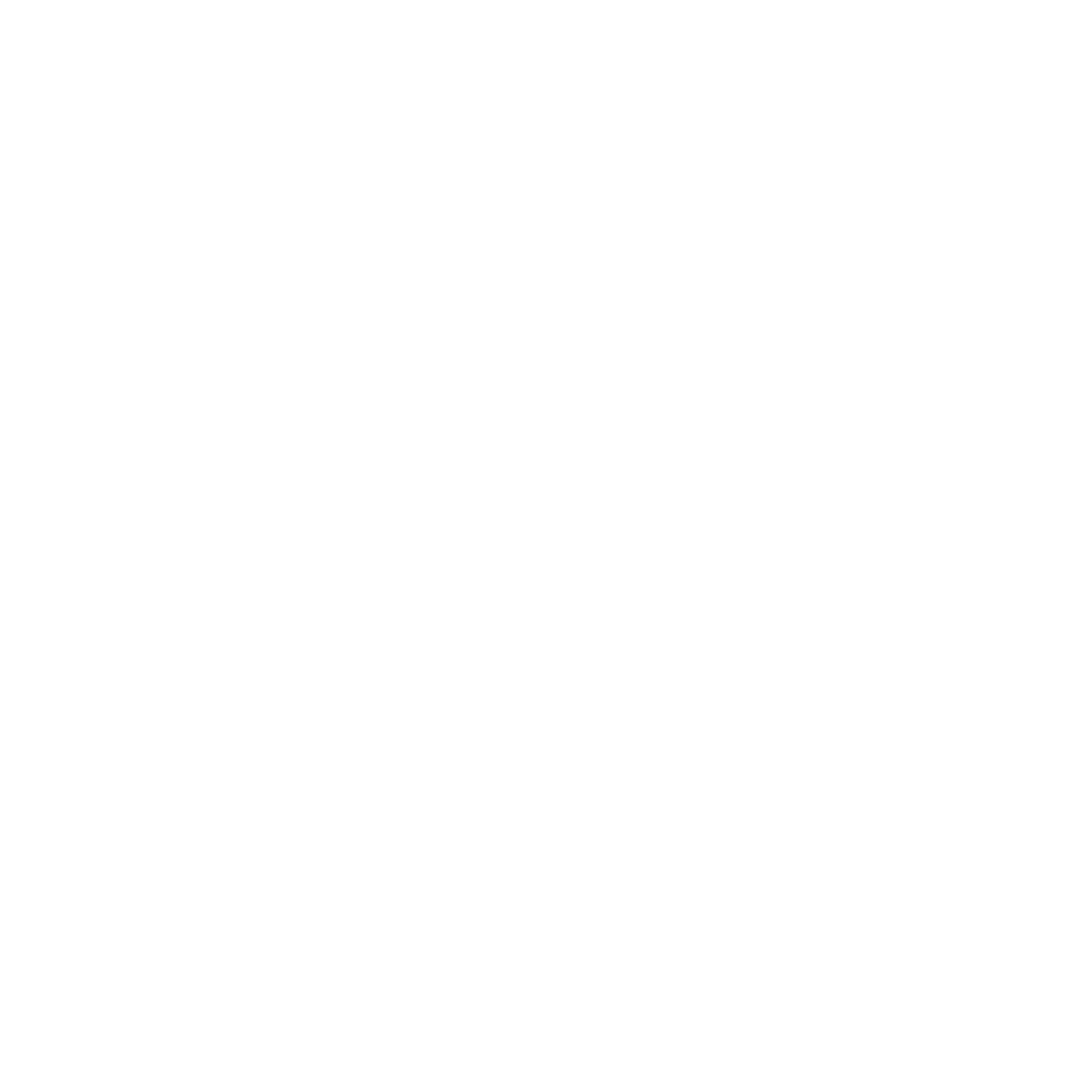 Book Sense Logo PNG Transparent & SVG Vector - Freebie Supply
